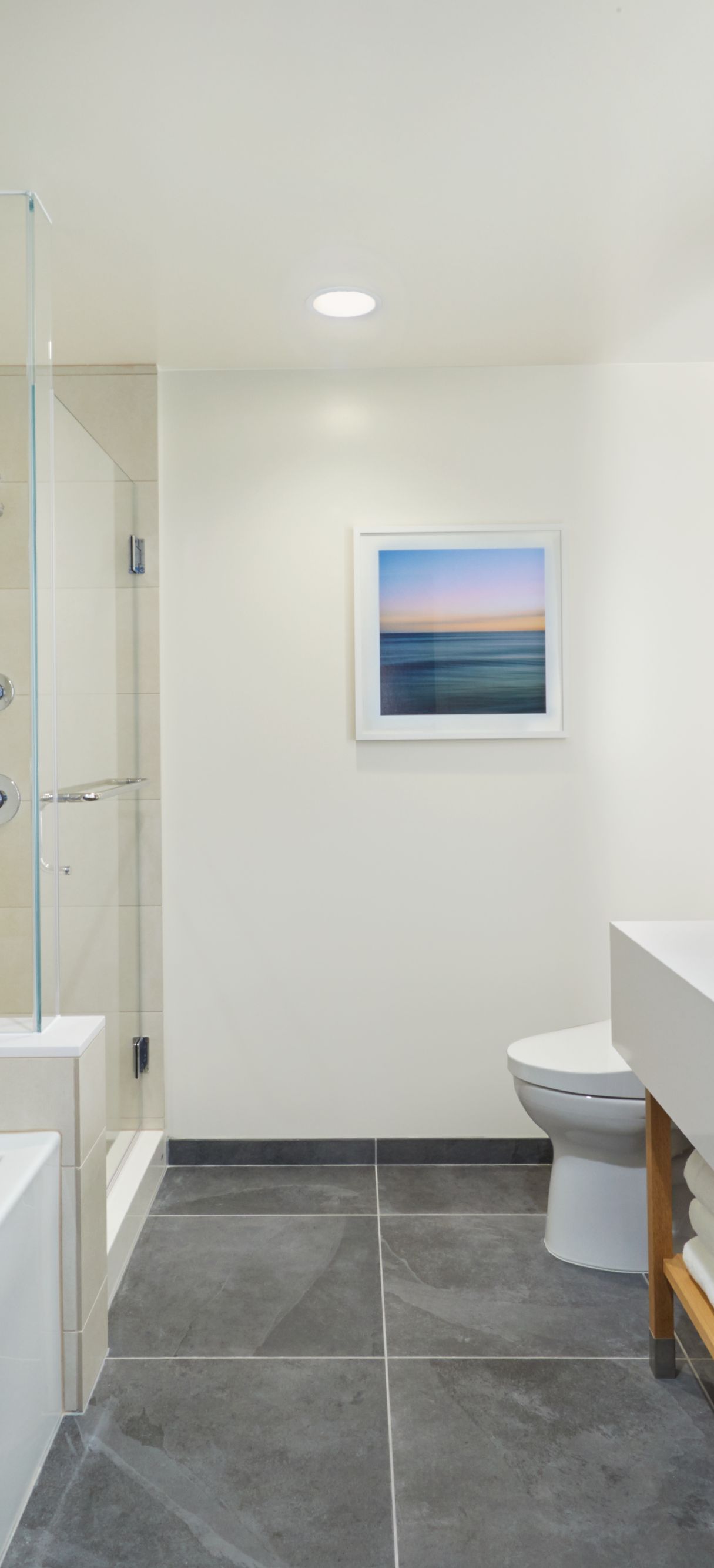 USA – Innovative design and world-class cuisine in Hawaii - Paradise Break