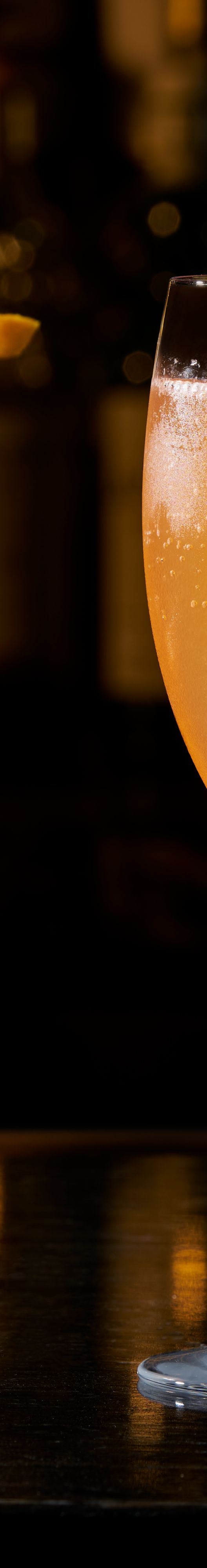 Planning A Trip To Ritz-Carlton, Cleveland