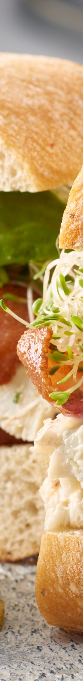 Restaurants in Cleveland - Downtown Cleveland Restaurants | The Ritz ...