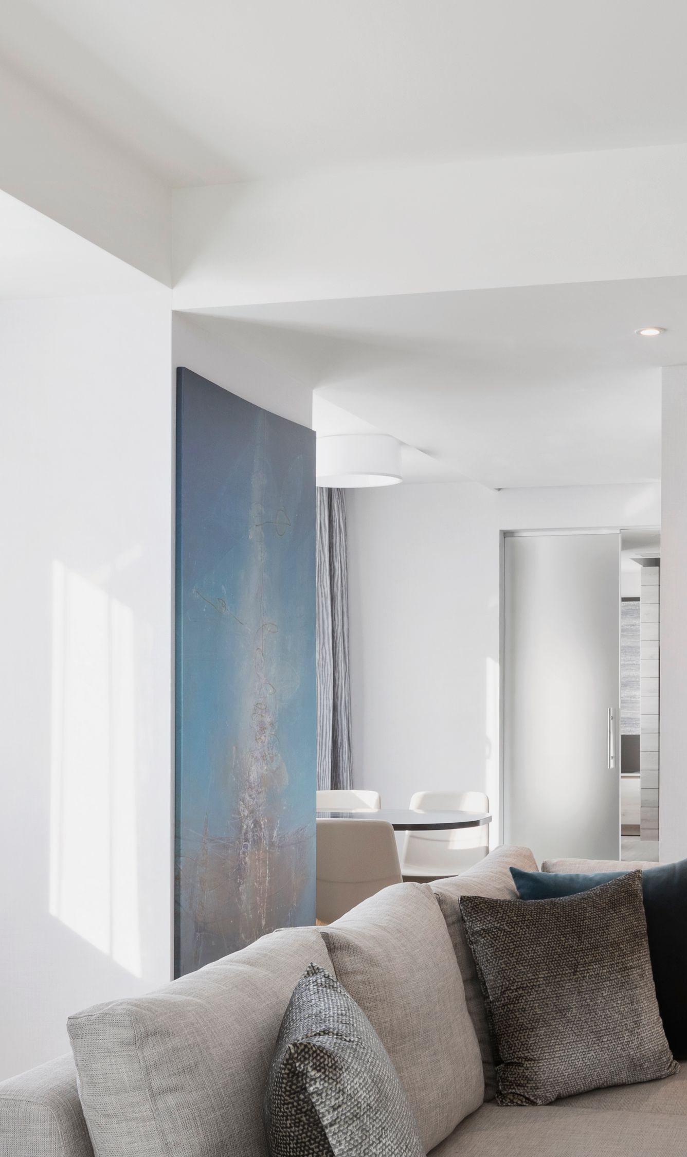 Rooms at Courtyard By Marriott Batumi | Marriott Bonvoy