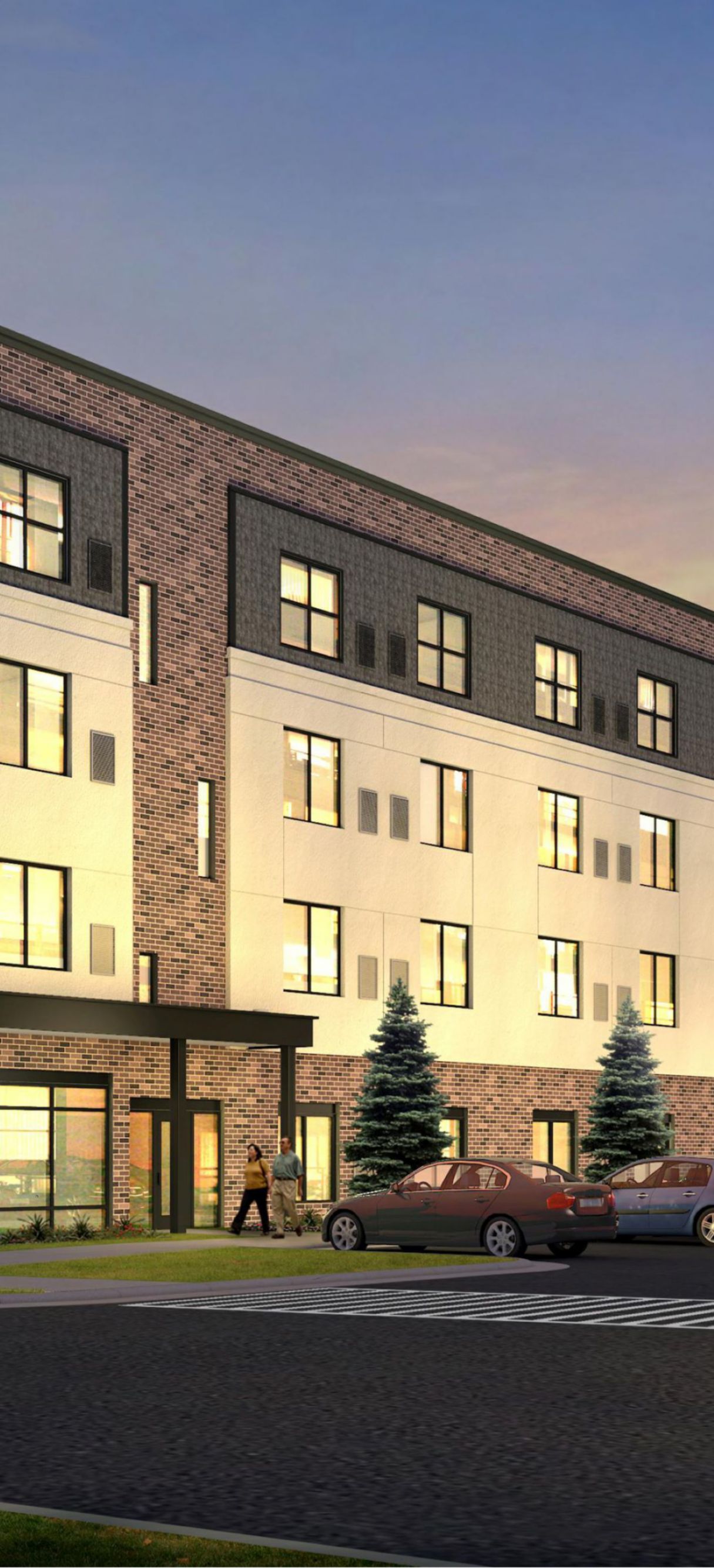 Bozeman Hotels | Courtyard Bozeman Photos