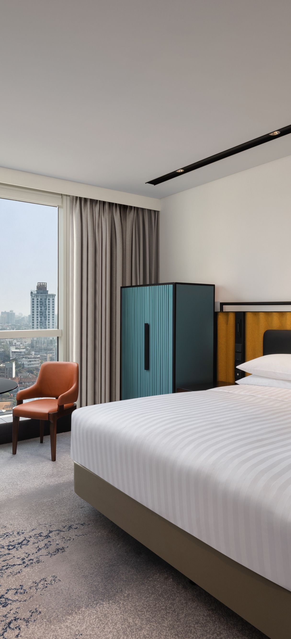 Photos of Courtyard by Marriott Colombo | Marriott Bonvoy