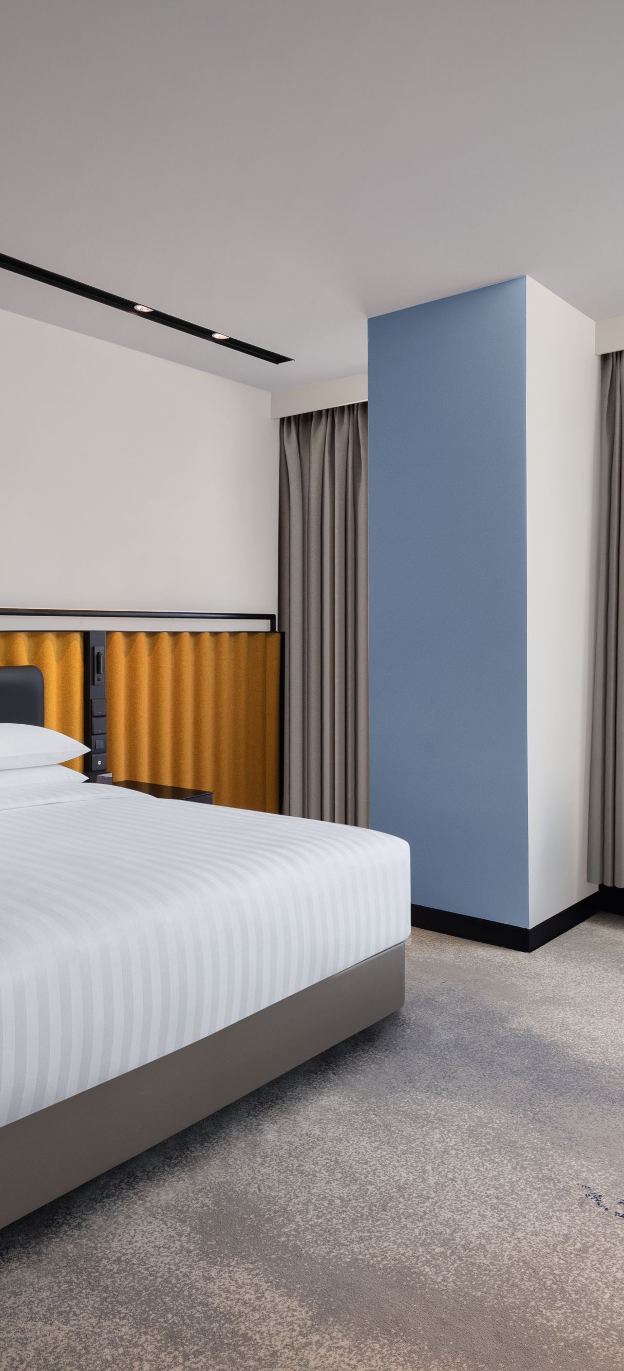 Photos of Courtyard by Marriott Colombo | Marriott Bonvoy