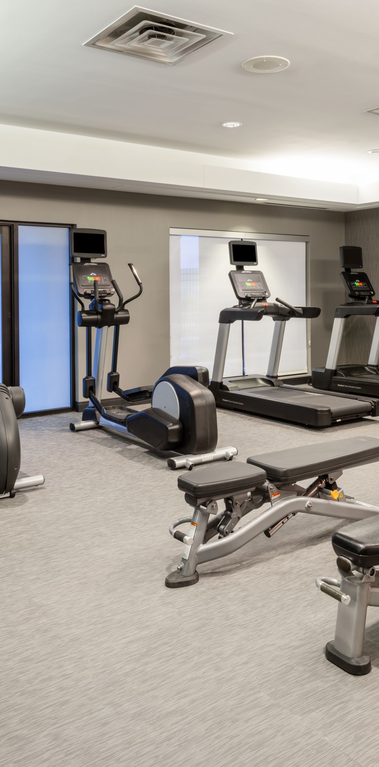 Hotels in Golden CO | Courtyard Denver Golden/Red Rocks