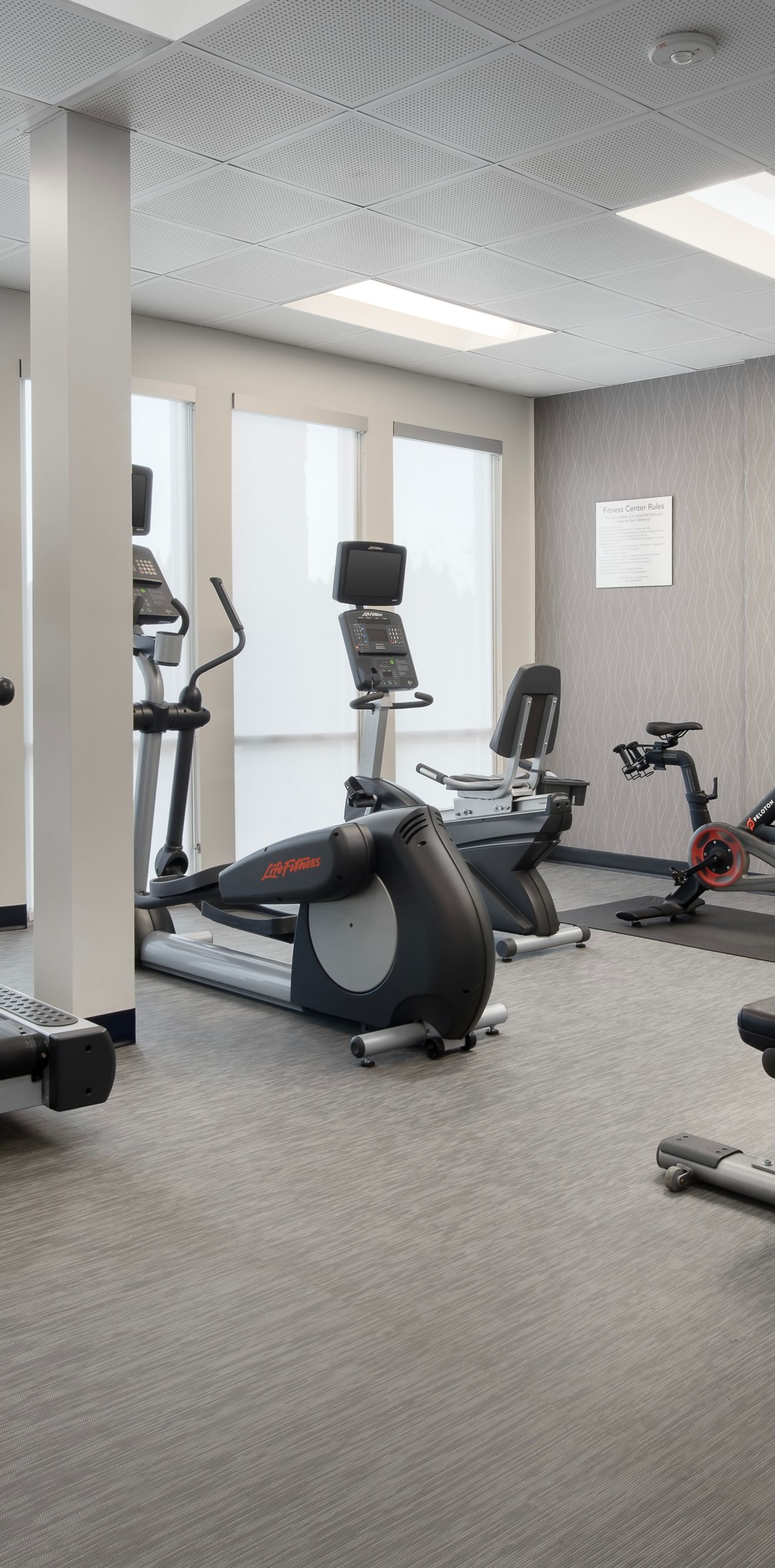 Hotels in North Little Rock | North Little Rock, Arkansas, Hotels ...