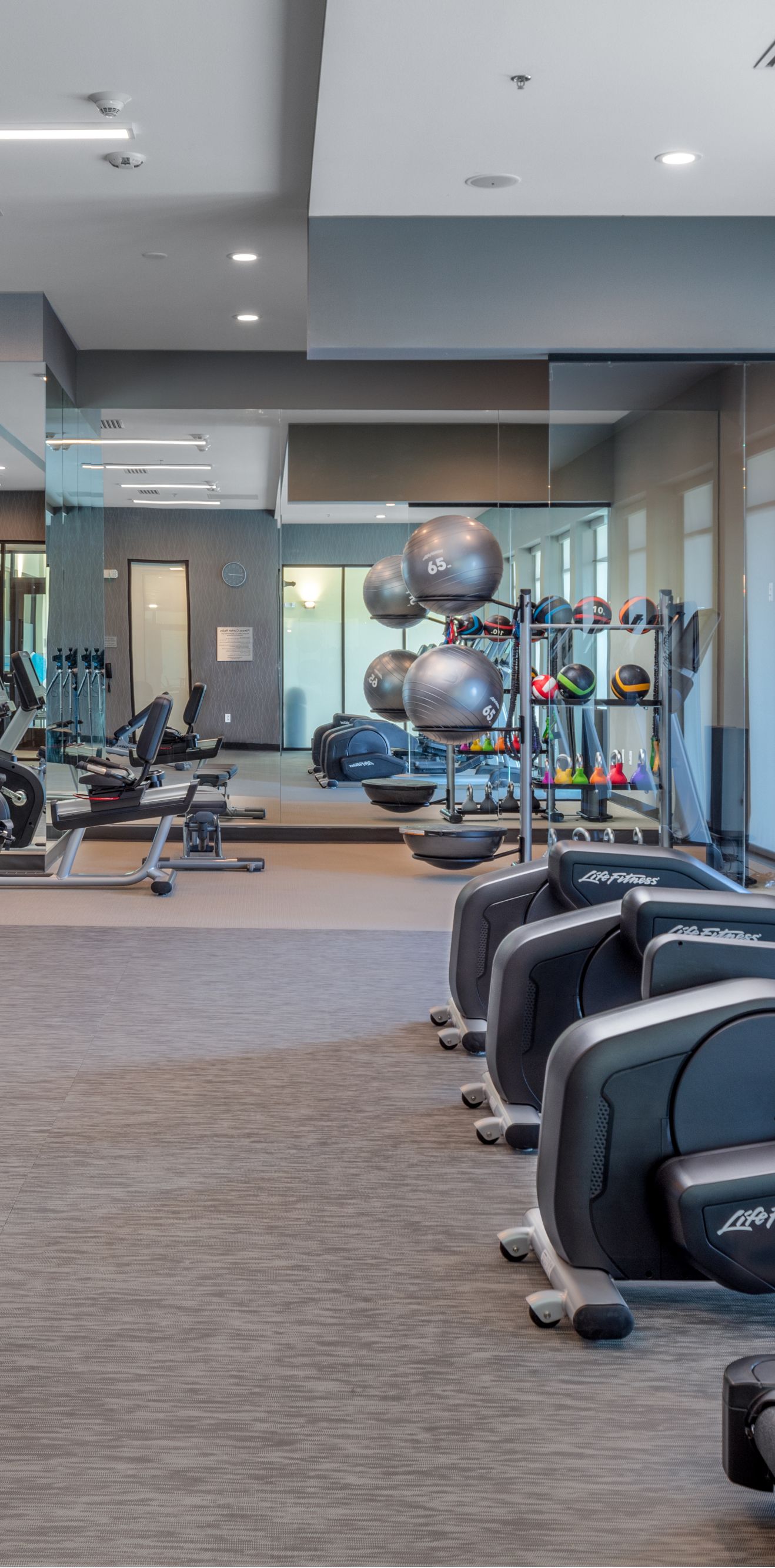 Courtyard By Marriott Conway | Marriott Bonvoy