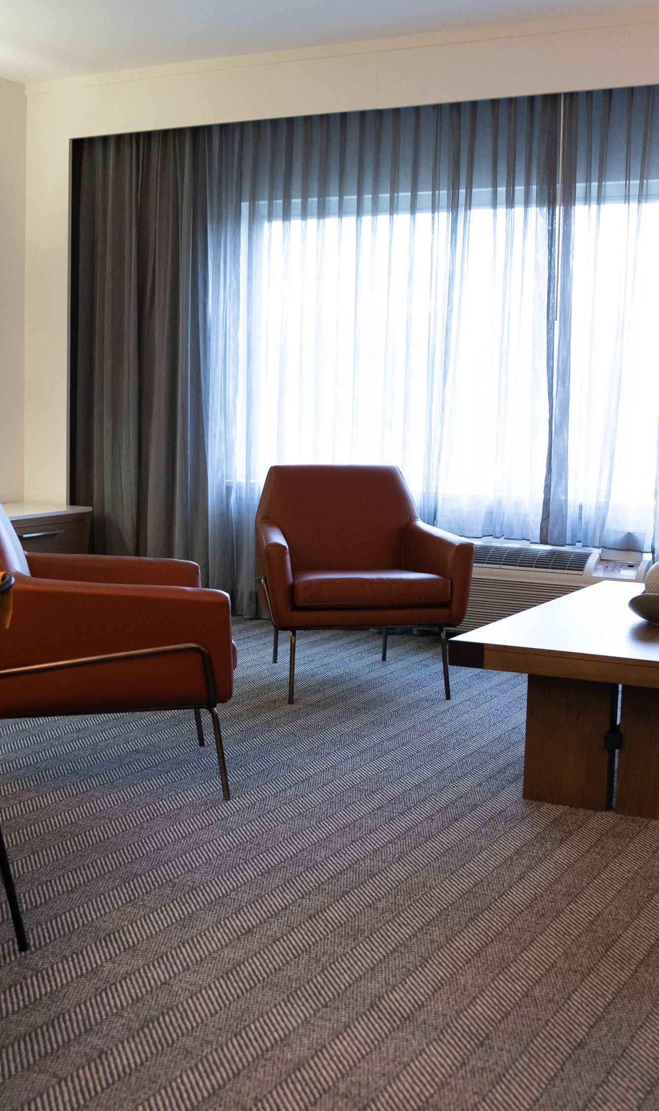 Rooms at Courtyard By Marriott Philadelphia Springfield | Marriott Bonvoy