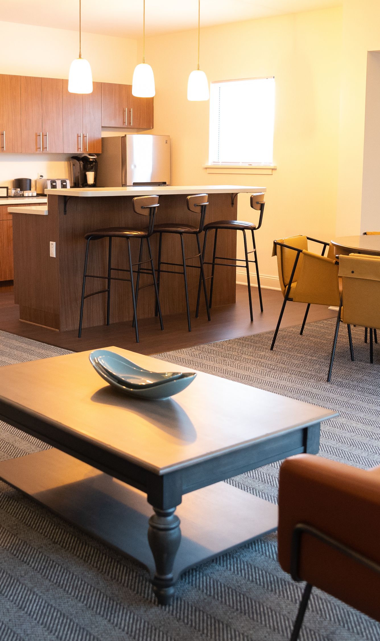 Rooms at Courtyard By Marriott Philadelphia Springfield | Marriott Bonvoy