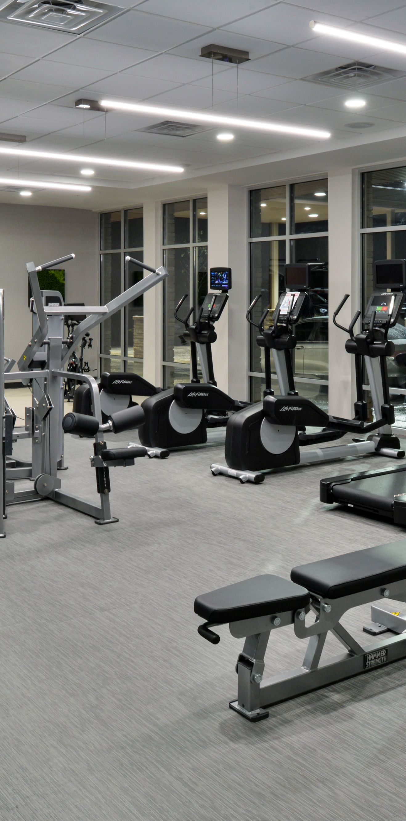 Cary, NC Hotel | Courtyard Raleigh Cary/Crossroads