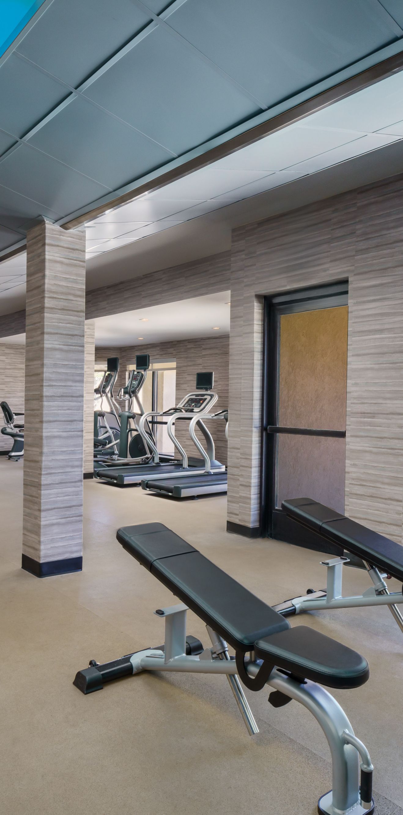 Courtyard Salinas Monterey | Hotels in Salinas CA Near Marina State Beach