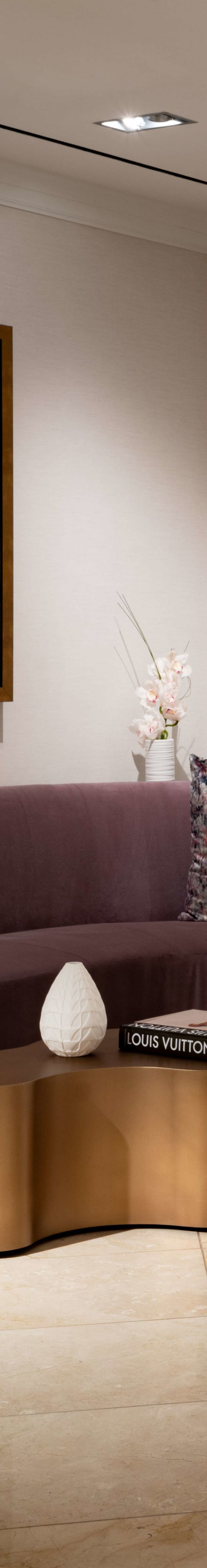 Dallas Hotel with a Rooftop Pool | The Ritz-Carlton, Dallas