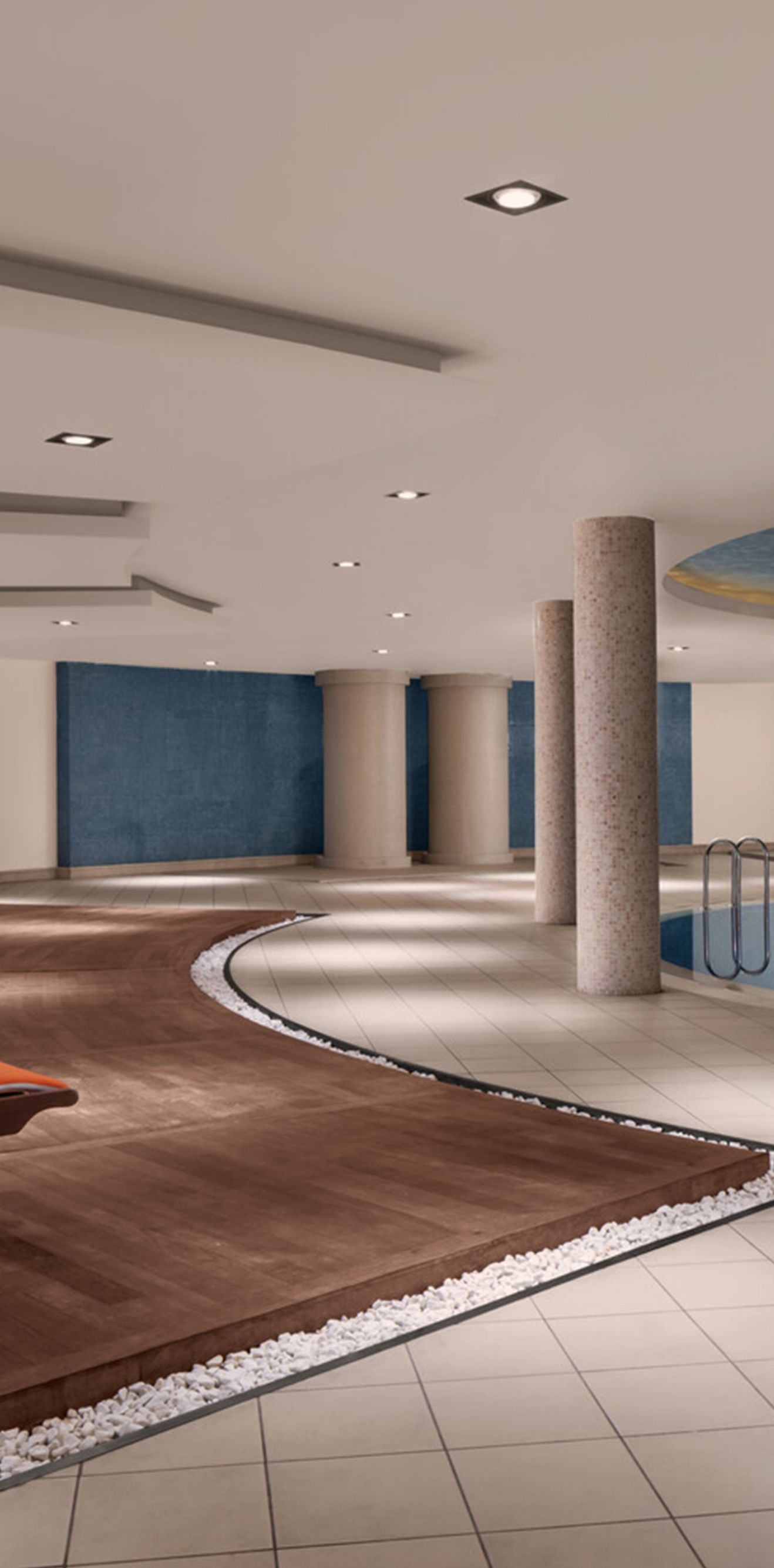 Delta Hotels Istanbul West | Leisure & Business Hotel in Istanbul