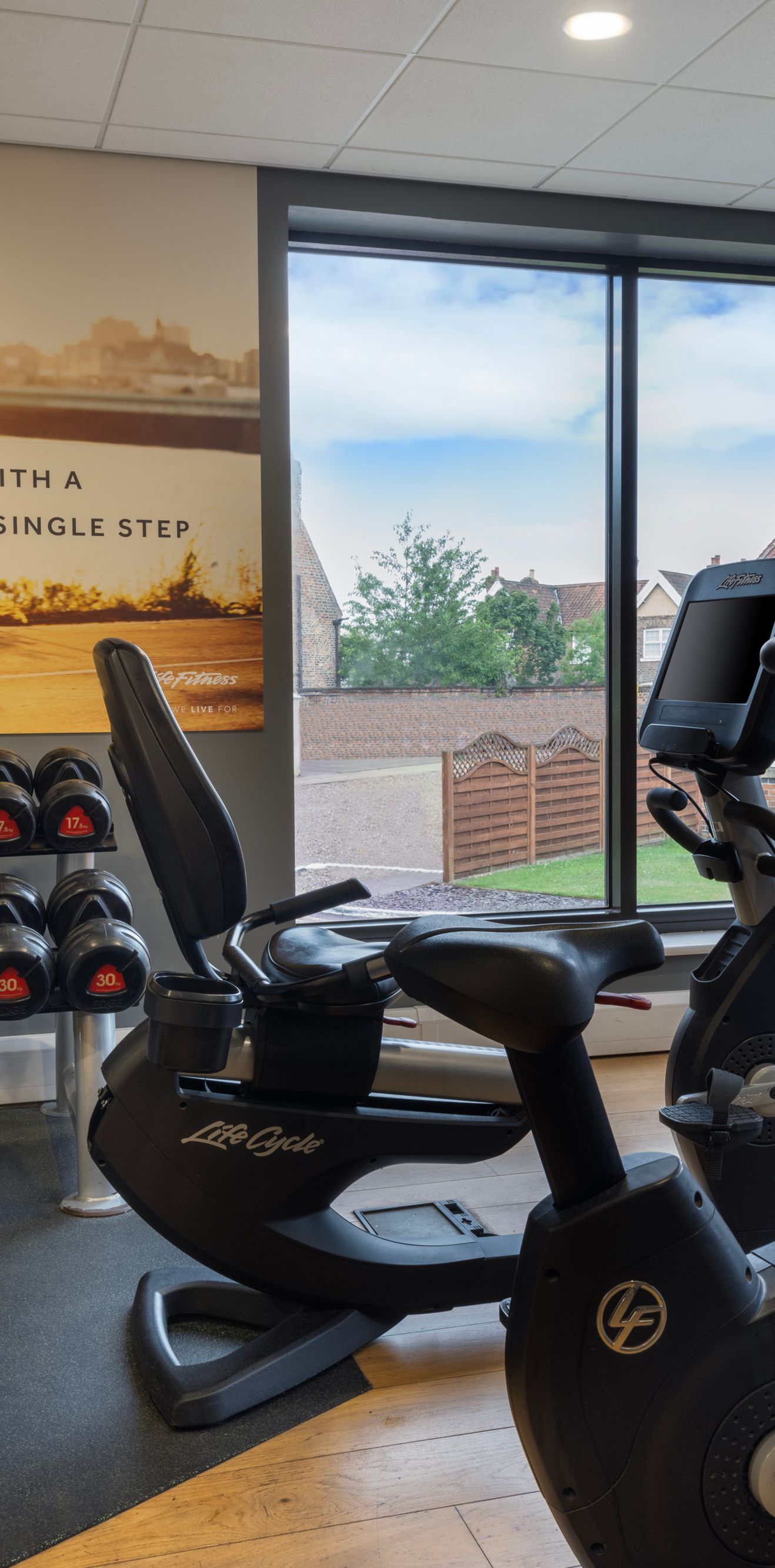 DeltHotel in York | Delta Hotels by Marriott Yorka Hotels by Marriott ...