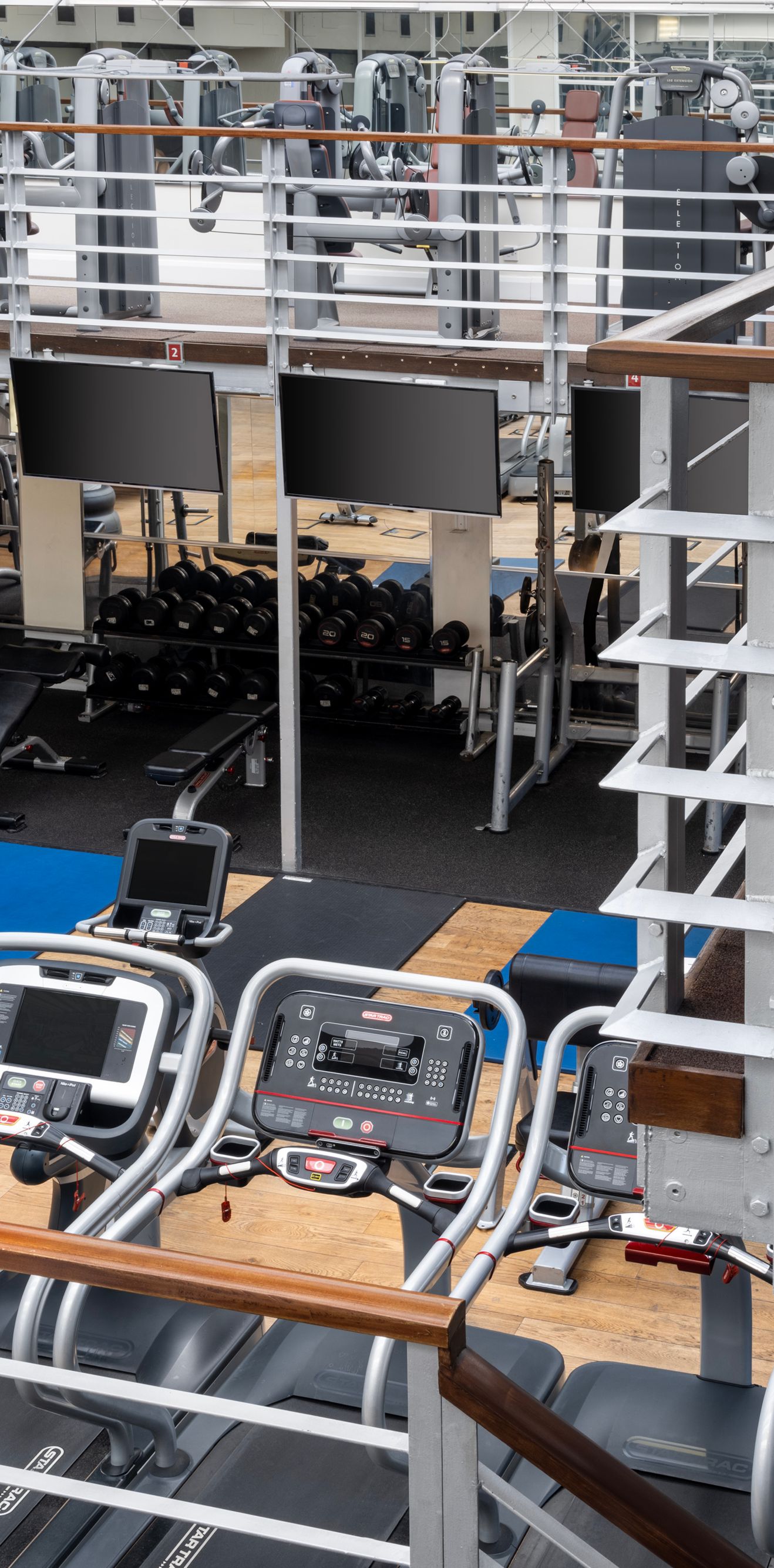 Hotels in Slough near Heathrow | Delta Hotels by Marriott Heathrow Windsor
