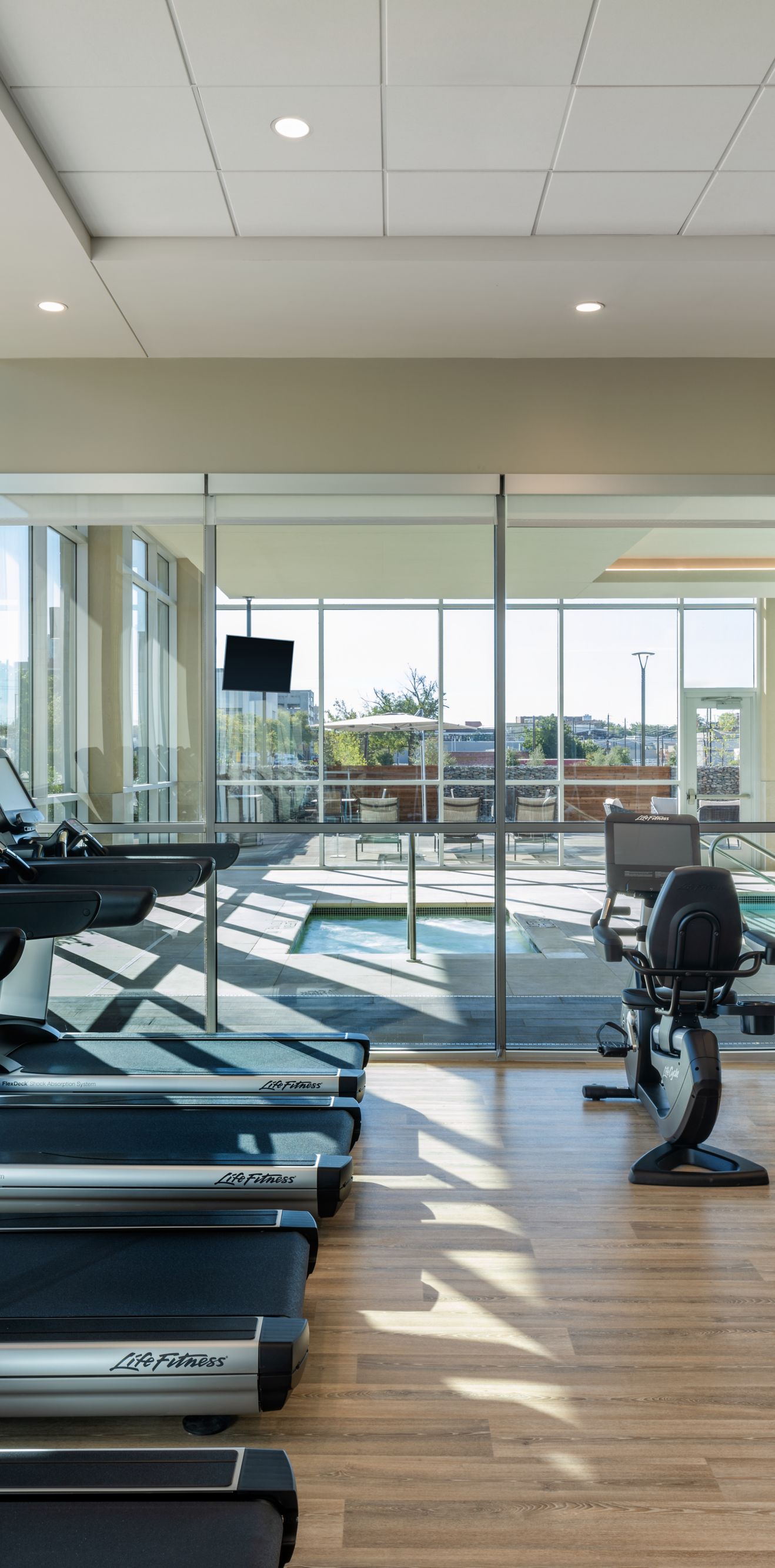 Delta Hotels by Marriott Wichita Falls Convention Center | Marriott Bonvoy