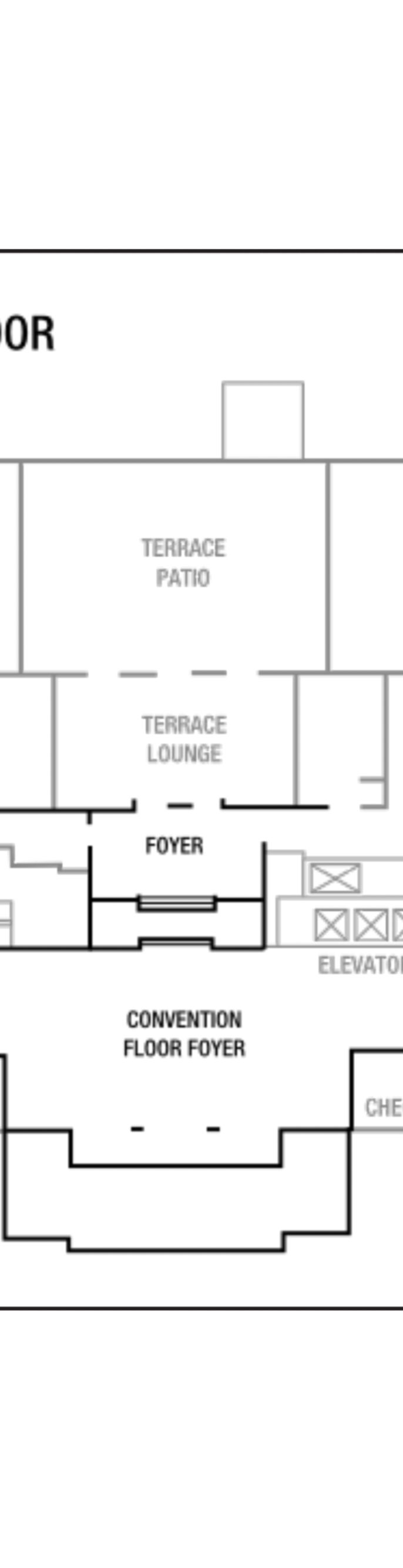 Event Venues in Saskatoon | Delta Hotels Bessborough