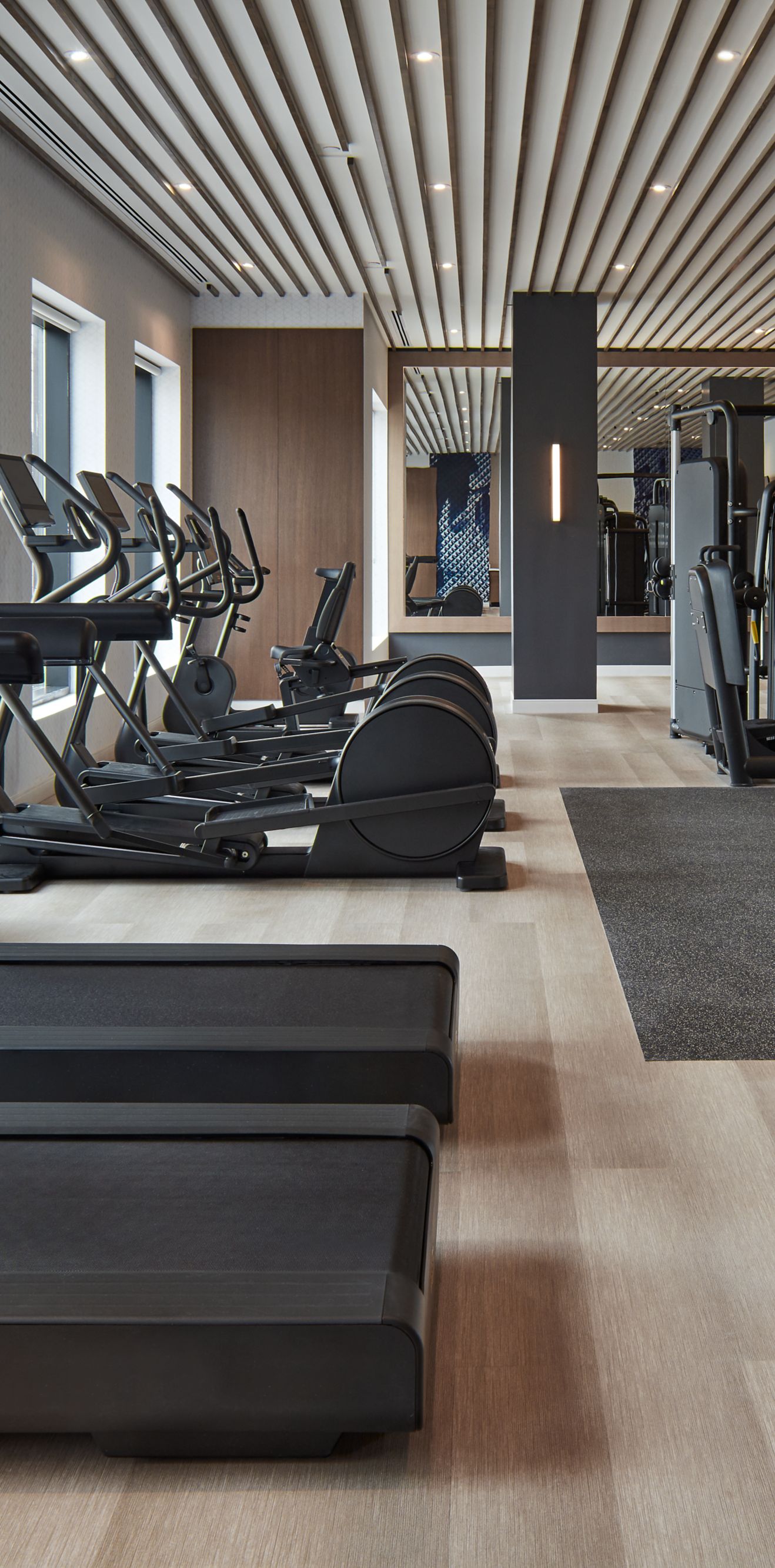 Delta Hotels Toronto Markham | Marriott Bonvoy