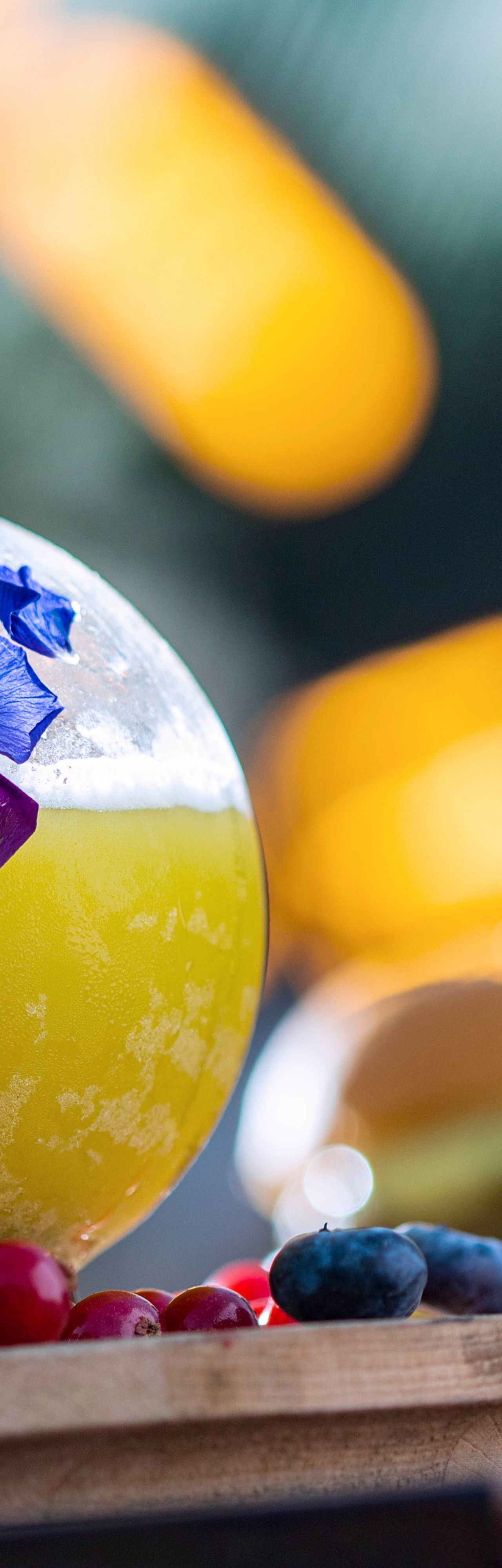 Doha Lounge - Buffet Doha | The Ritz-Carlton Sharq Village, Doha