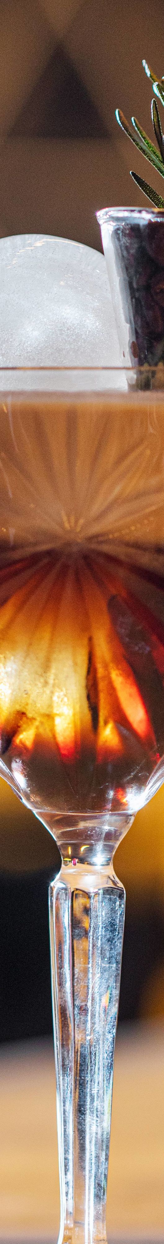 Restaurants in Sharq Village & Spa | The Ritz-Carlton