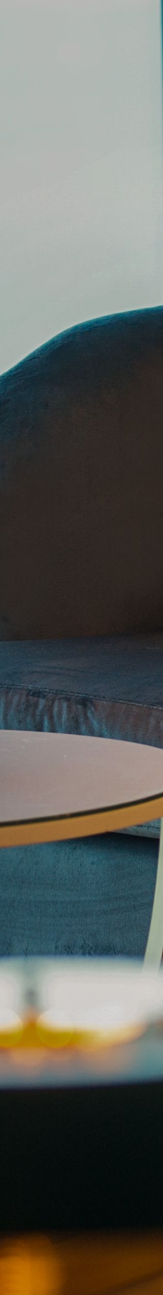 Club Level Experience | The Ritz-Carlton