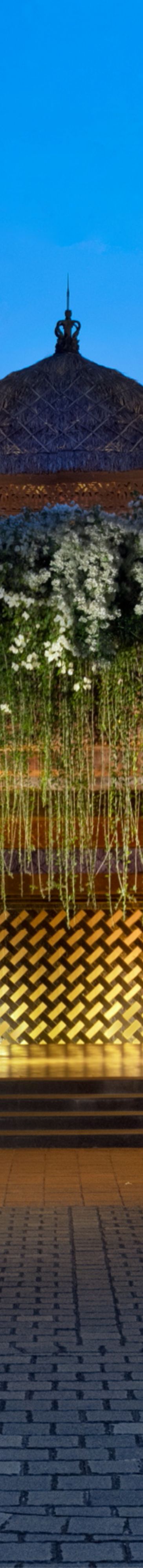 Ritz-Carlton Reserve