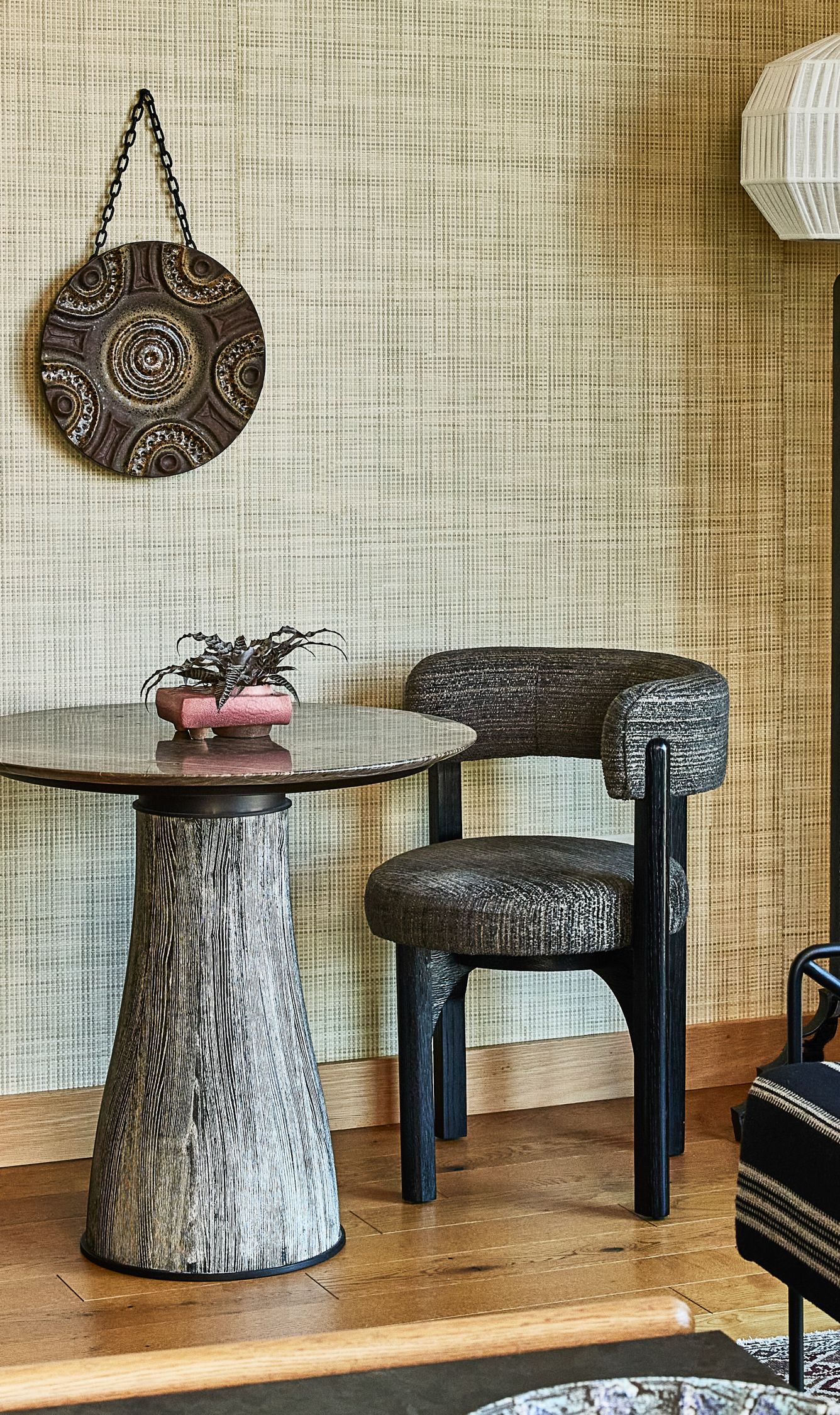 Rooms at Austin Proper Hotel, a Member of Design Hotel | Marriott Bonvoy
