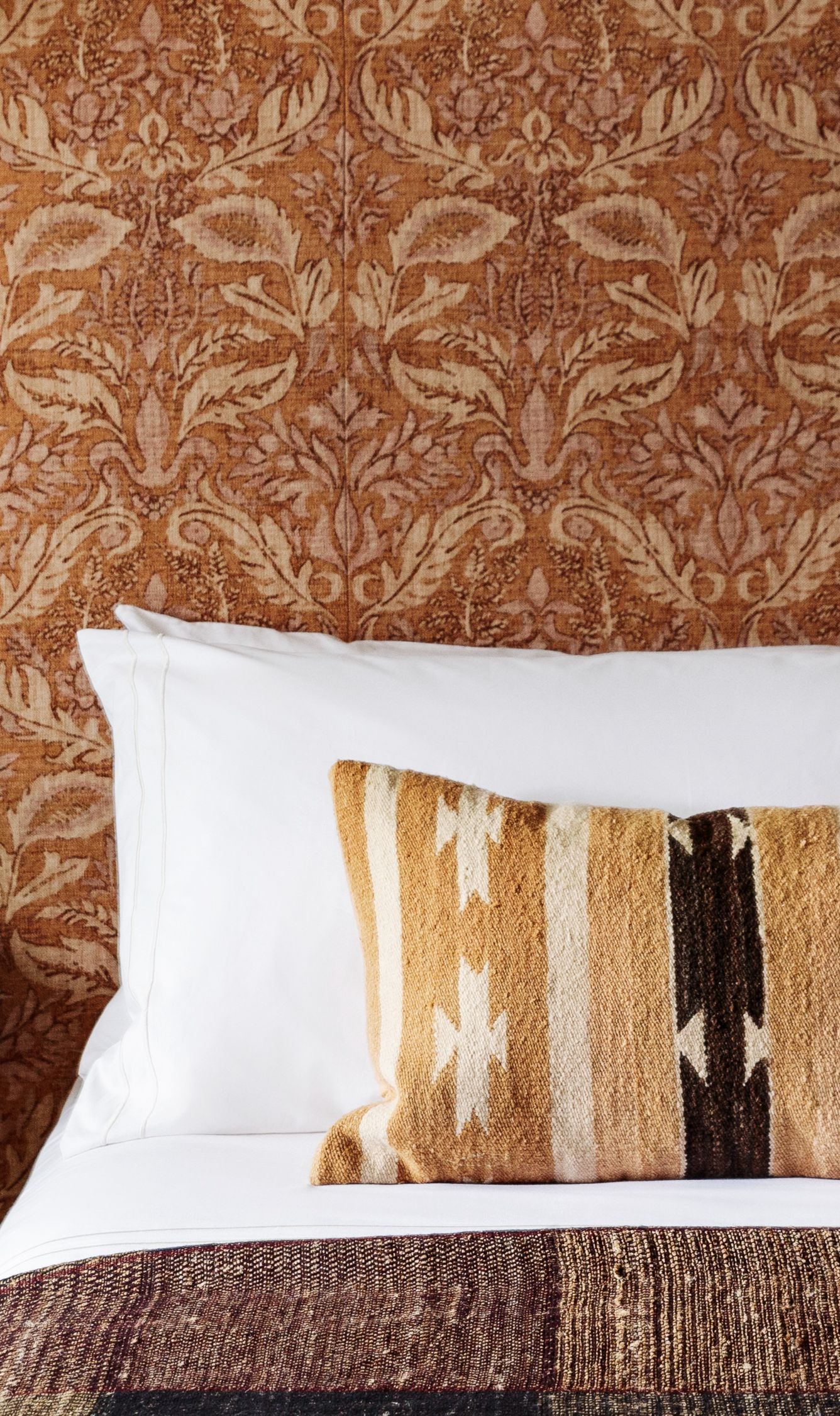 Rooms at Austin Proper Hotel, a Member of Design Hotel | Marriott Bonvoy