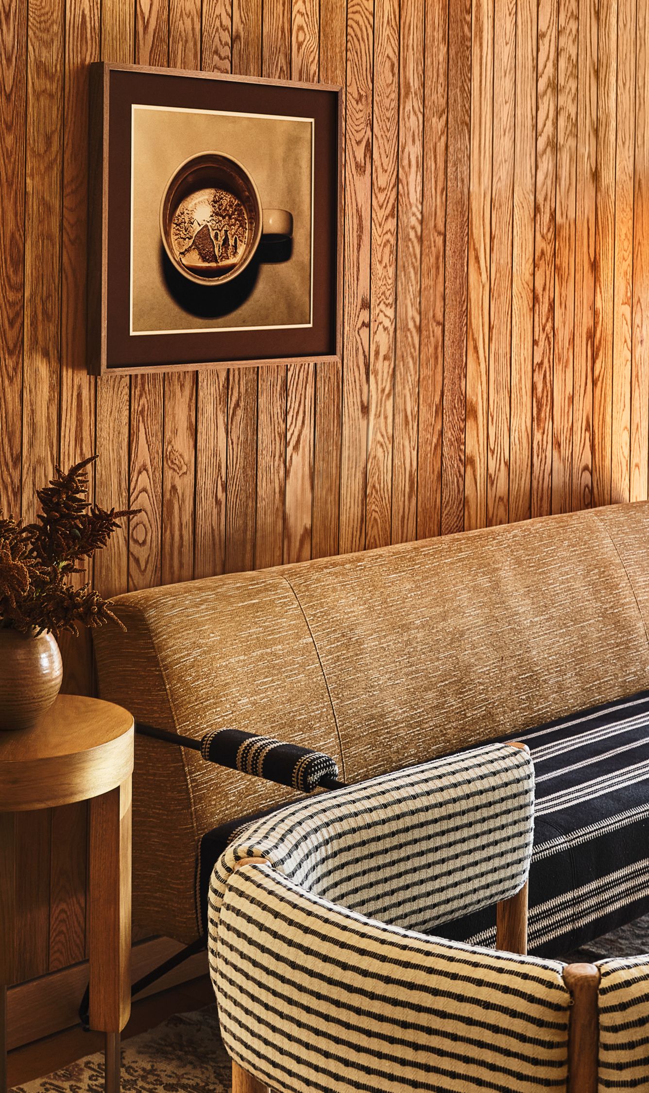 Rooms at Austin Proper Hotel, a Member of Design Hotel | Marriott Bonvoy