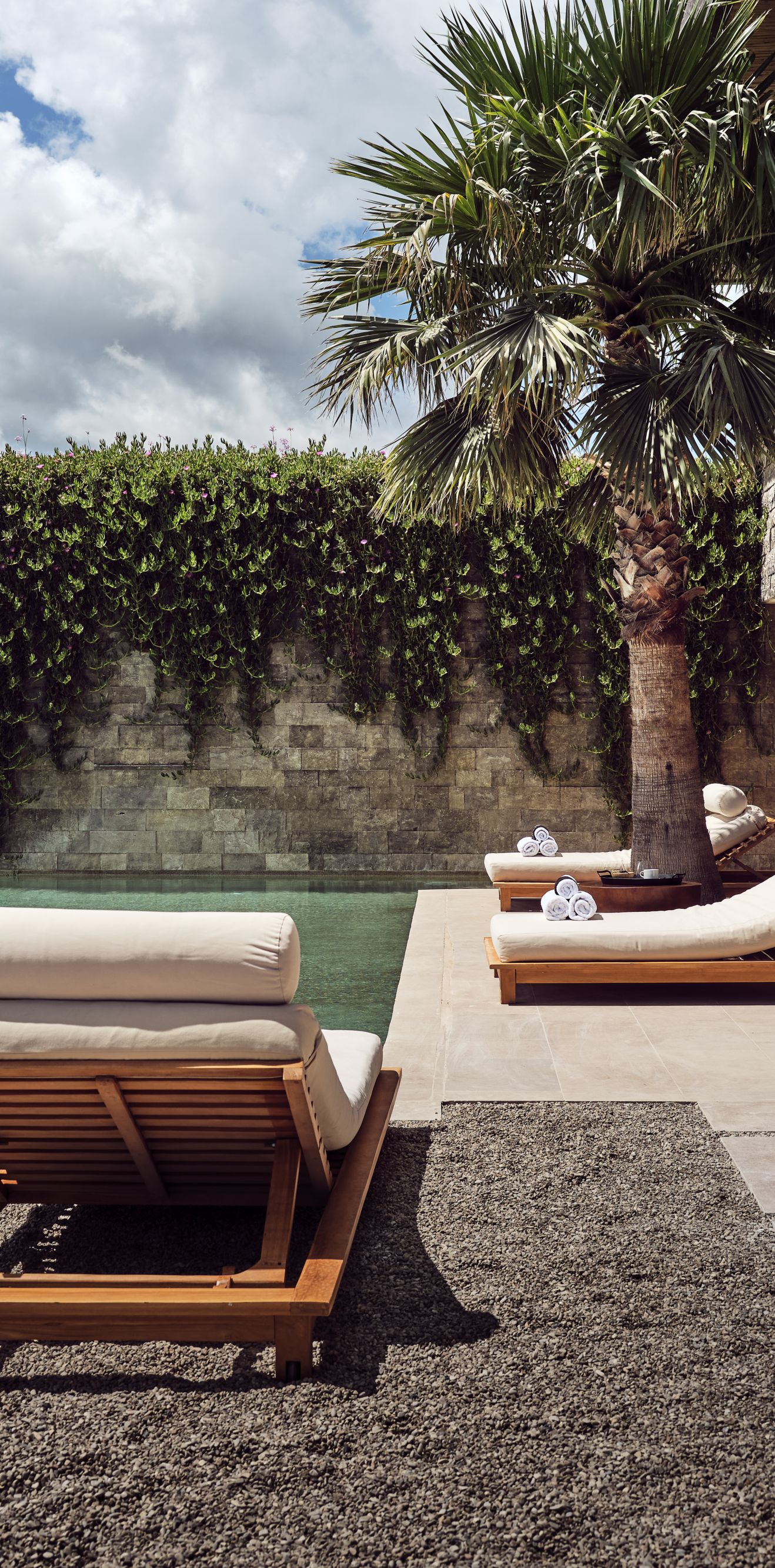 Olea All Suite Hotel, a Member of Design Hotels™ | Marriott Bonvoy