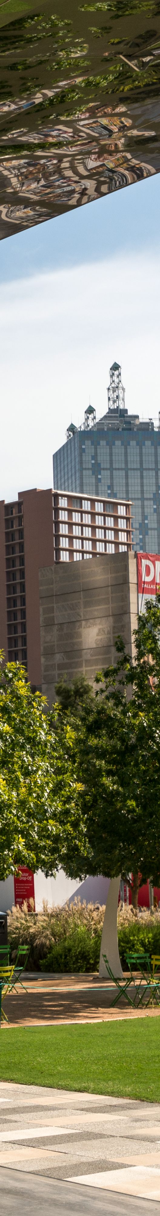 Weekend Getaways in Dallas - Romantic Getaways in Dallas | The Ritz ...