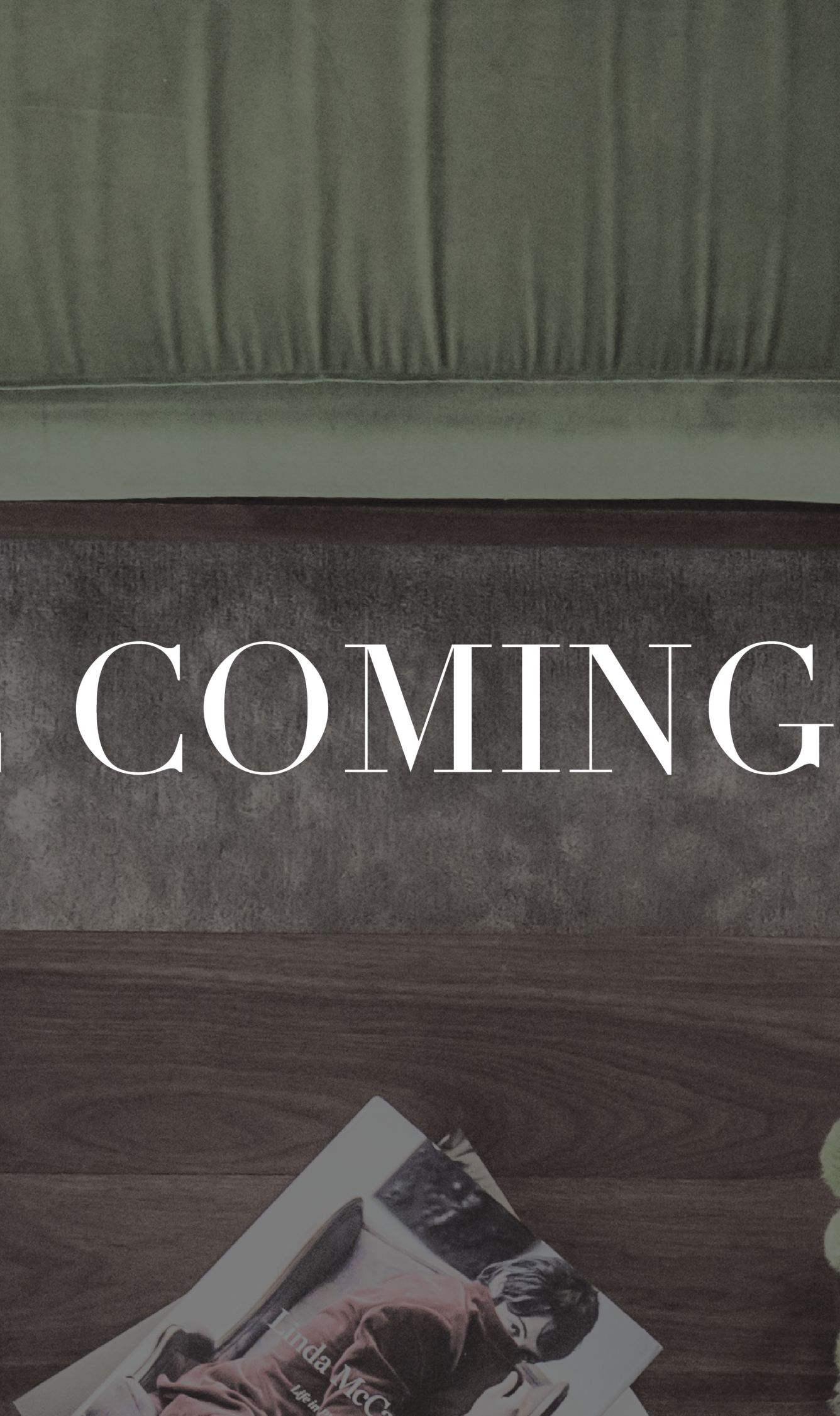 Rooms at The Tokyo EDITION, Ginza | Marriott Bonvoy