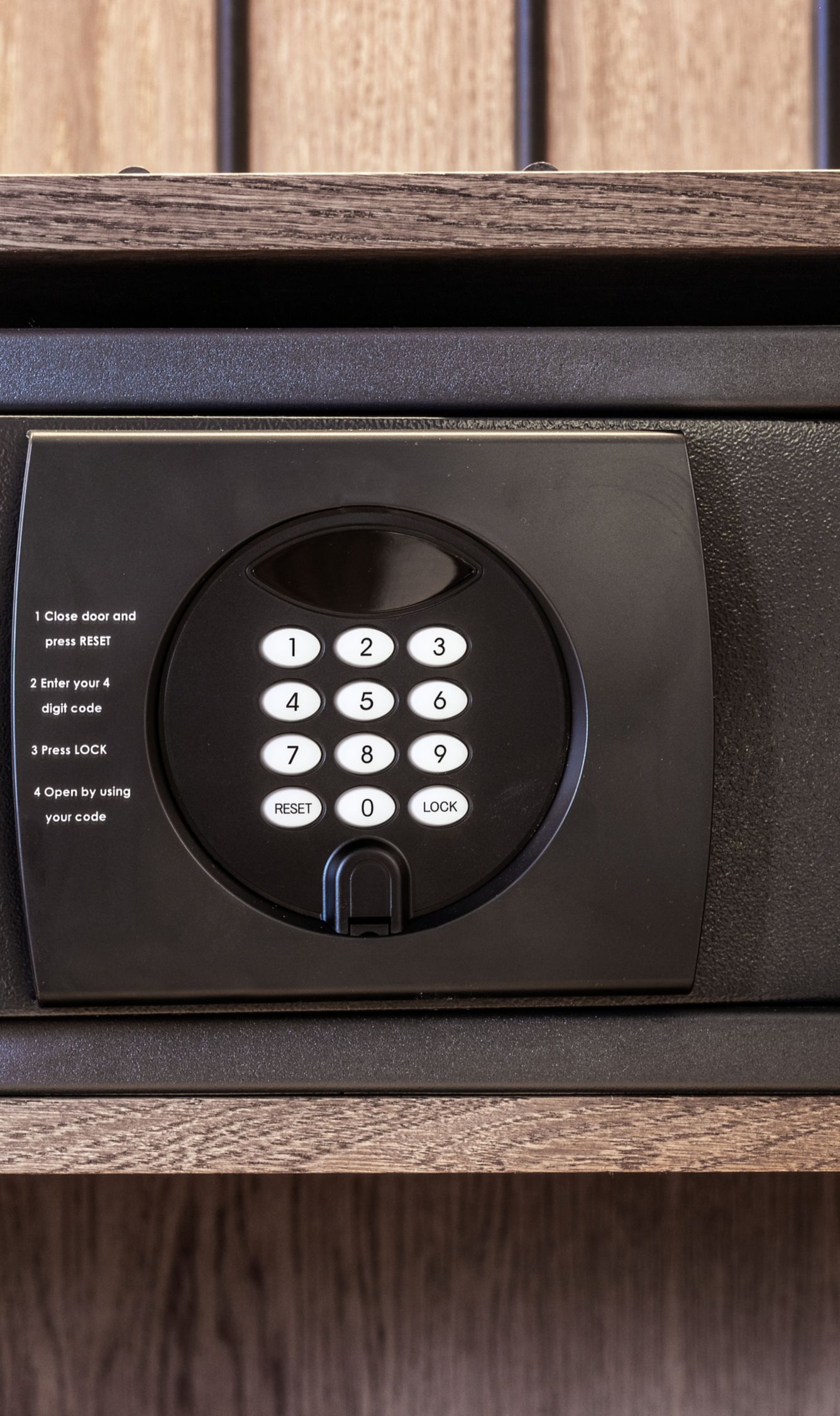 Rooms at Four Points by Sheraton Matosinhos | Marriott Bonvoy