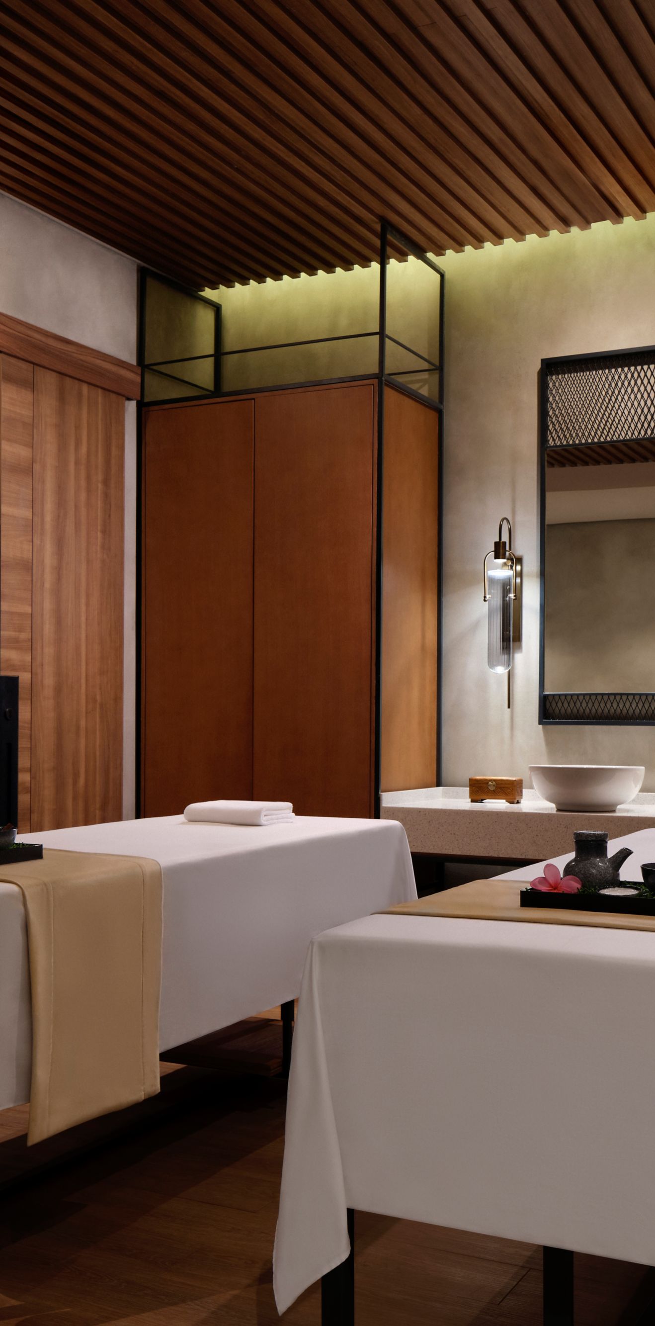 Bintan Island Hotel | Four Points by Sheraton Bintan, Lagoi Bay