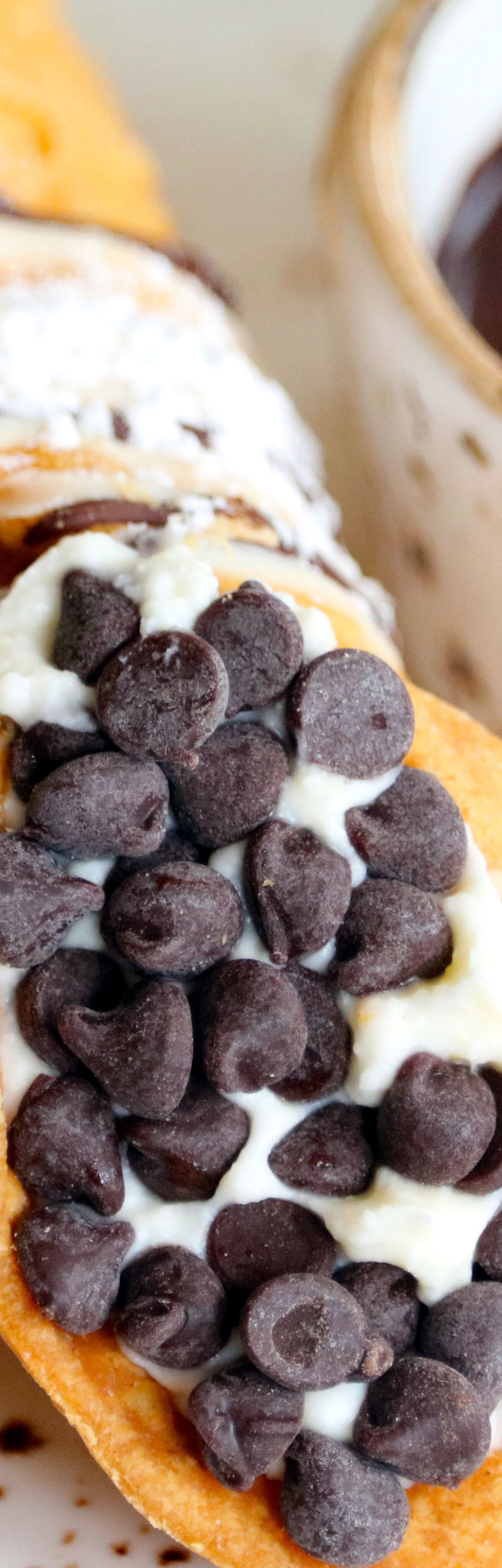 Restaurants in Naples, Florida – ausgezeichnete Speisemöglichkeiten ...