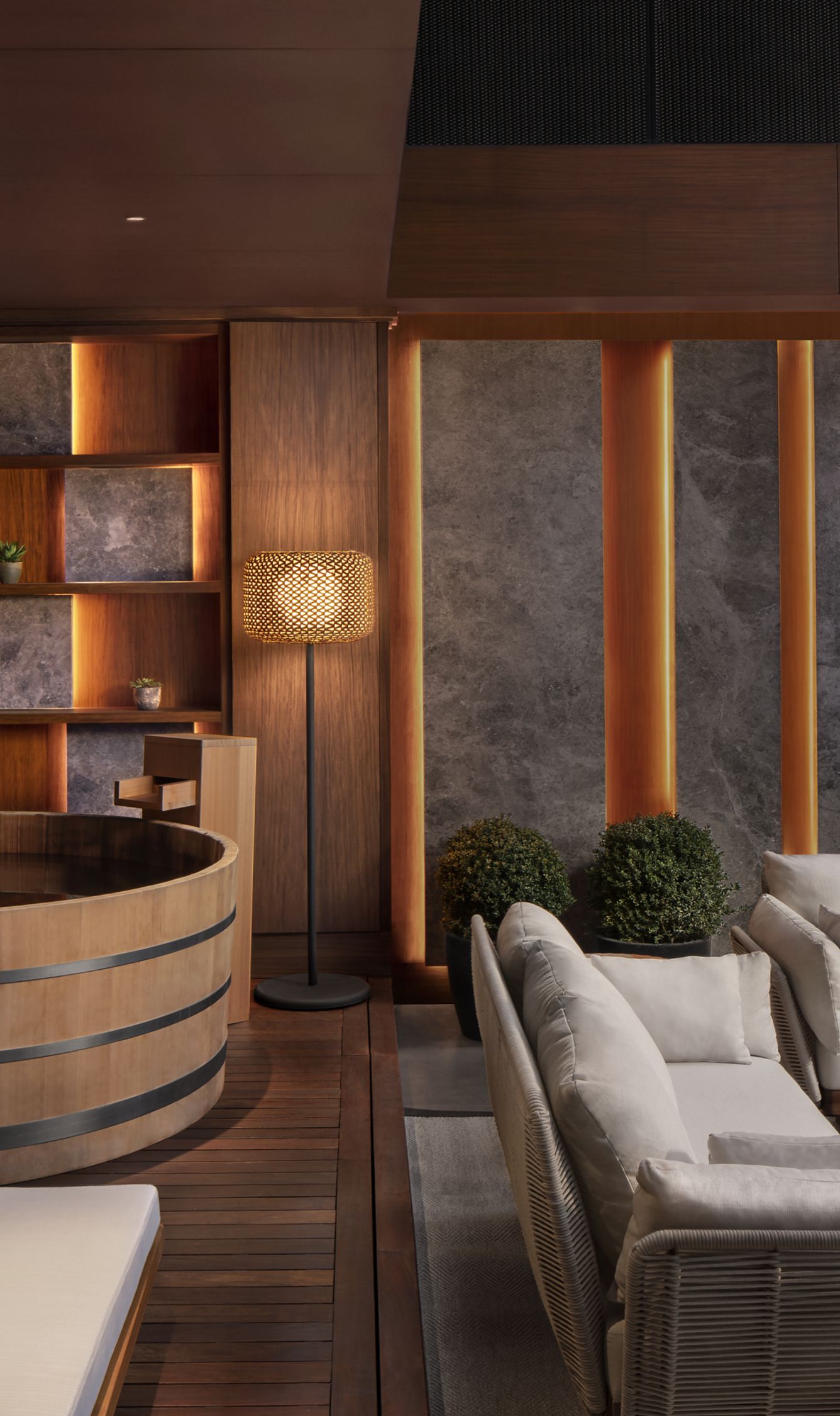 Press Releases & News | The Ritz-Carlton, Istanbul