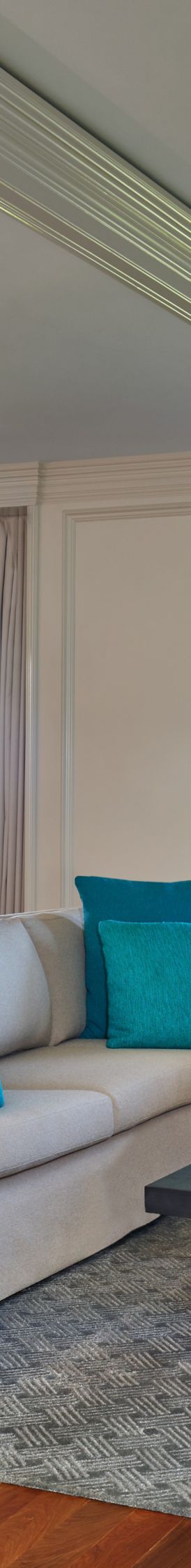 Maui Accommodations | The Ritz-Carlton Maui