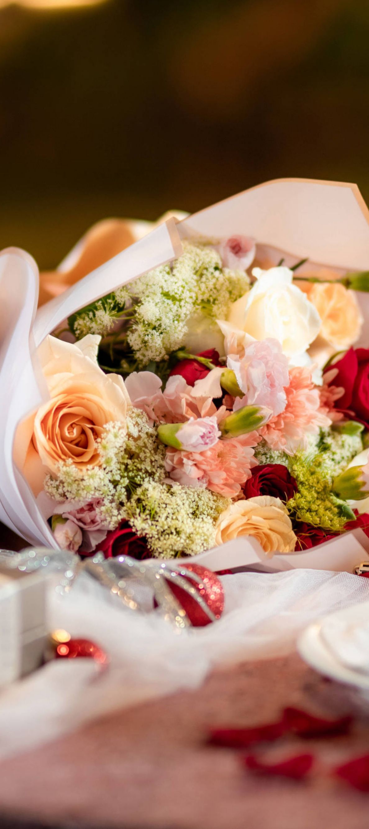 Celebrate Your Love at Jakarta’s Most Preferred Wedding Venue | The ...