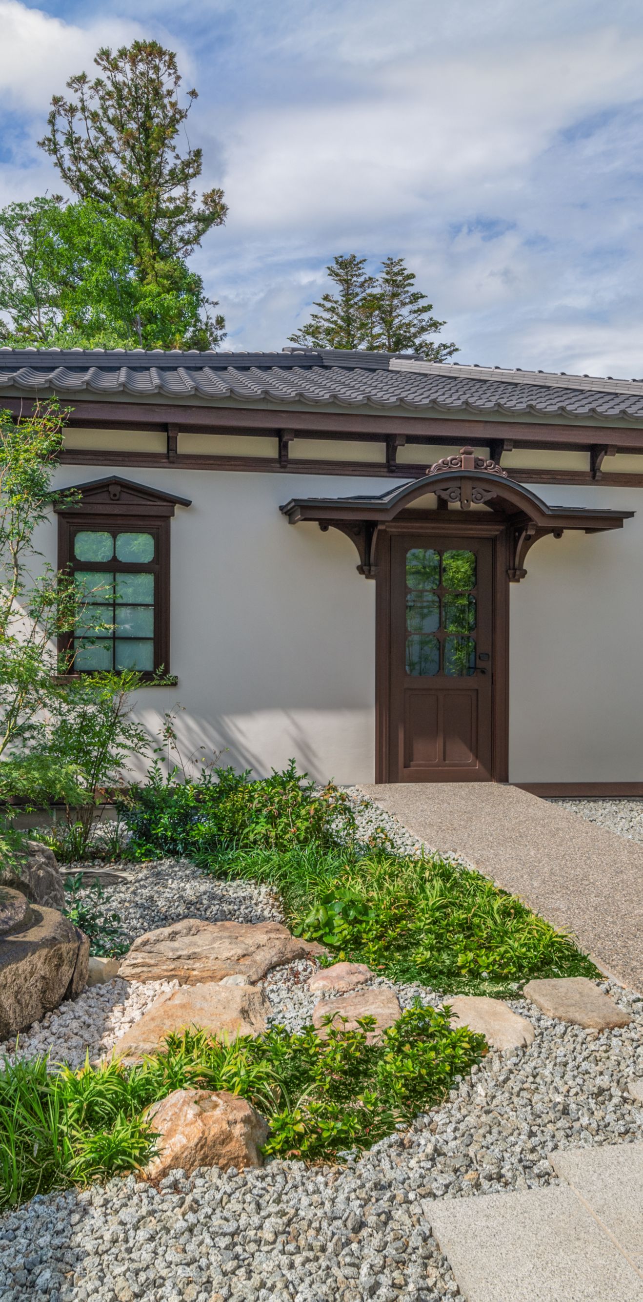 Nara, Japan Hotels | Shisui, a Luxury Collection Hotel, Nara