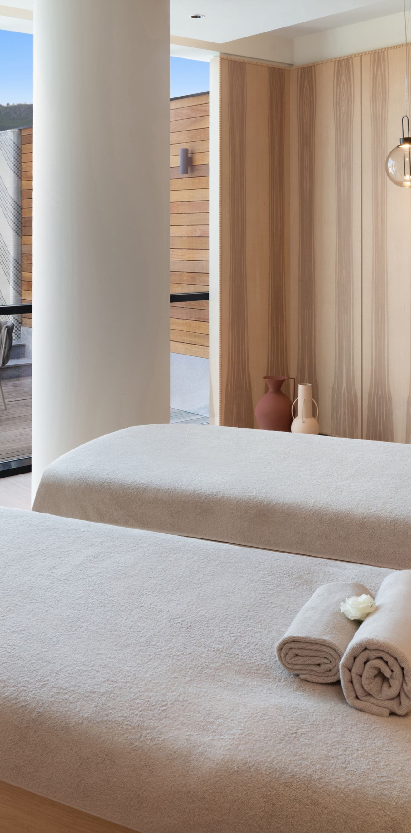 Paragraph Freedom Square, a Luxury Collection Hotel, Tbilisi | Luxury ...