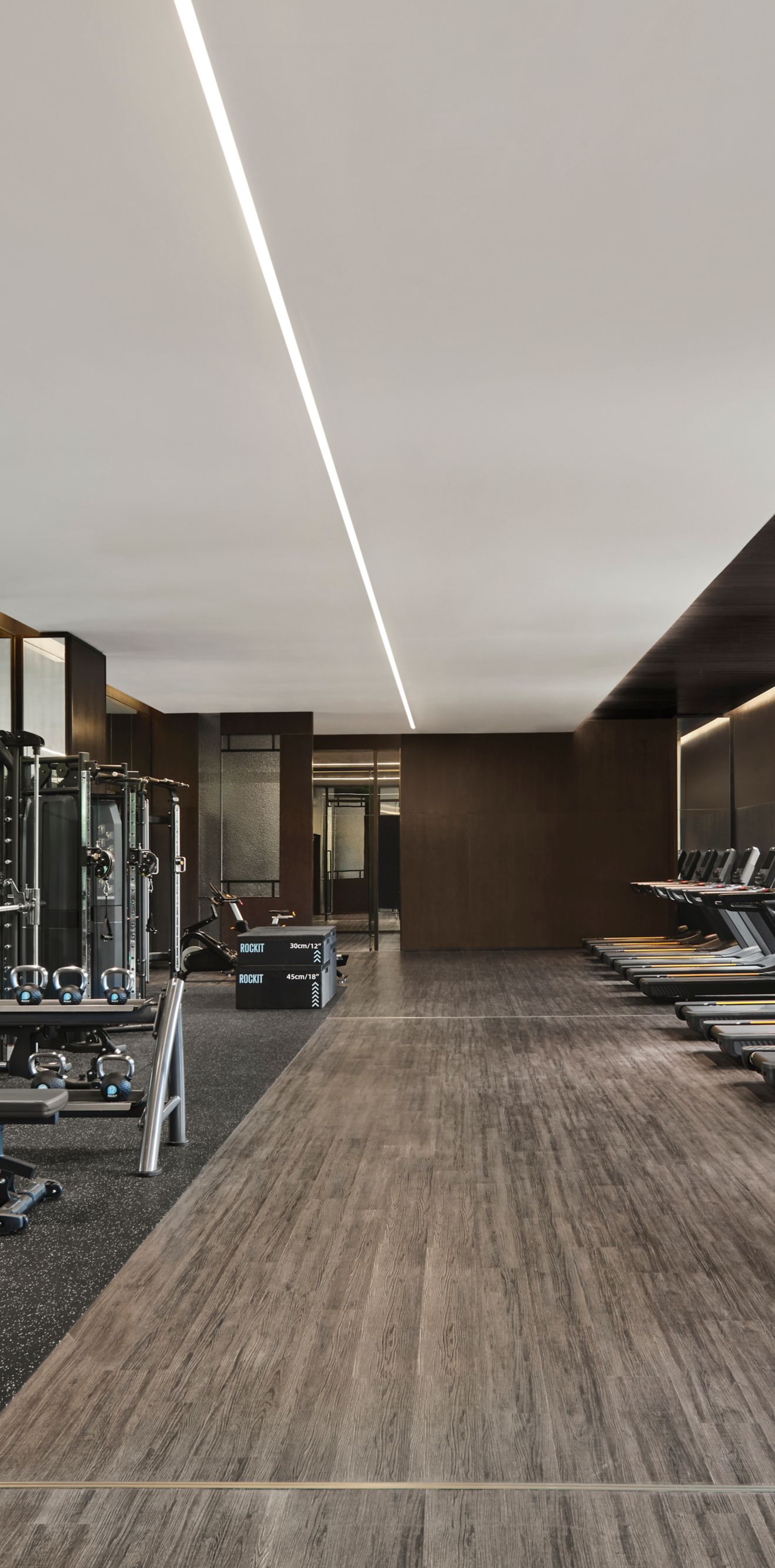 Guangzhou Marriott Hotel Baiyun | Marriott Bonvoy