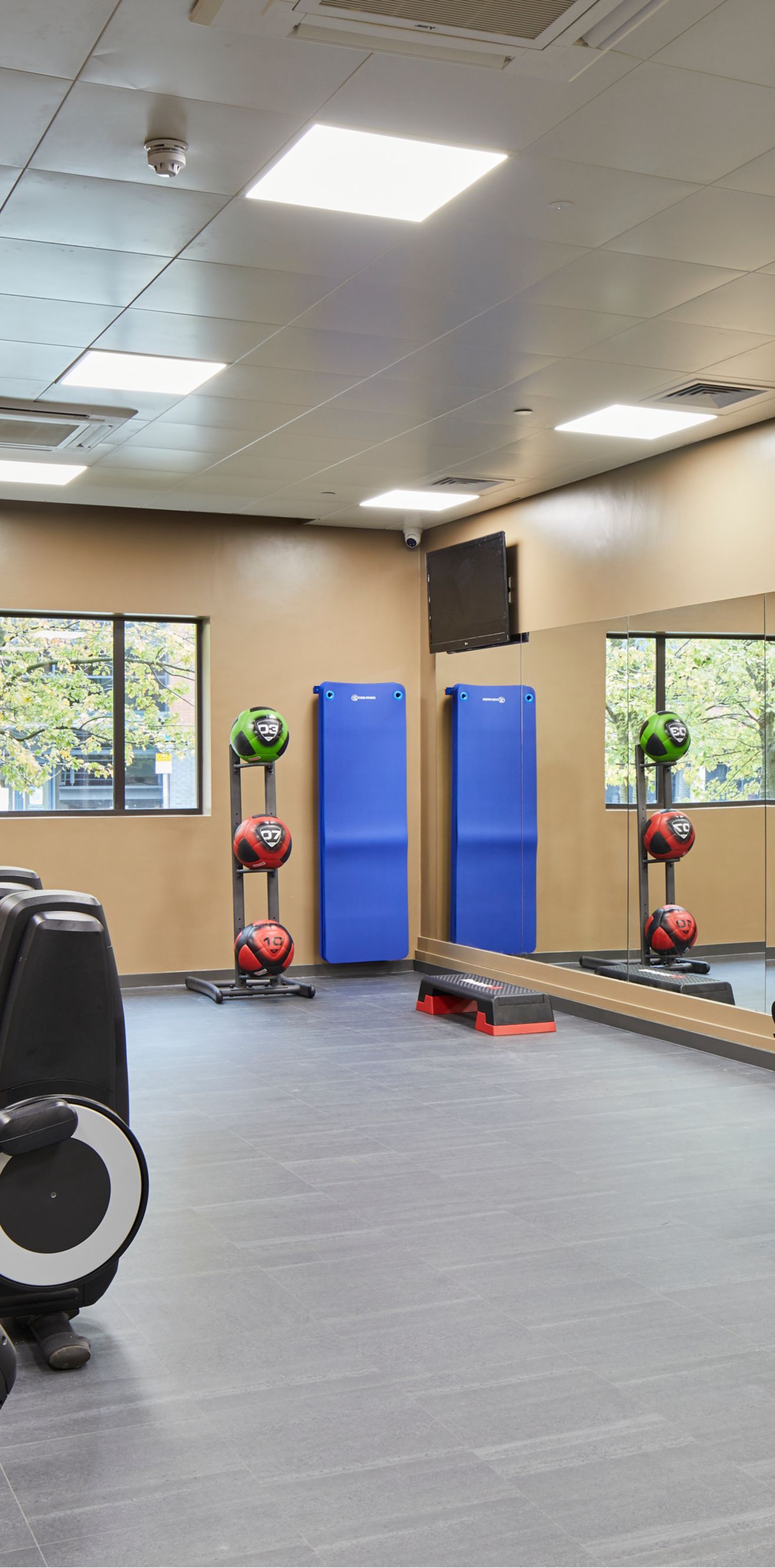 Family Friendly Hotel in Cardiff City Centre | Cardiff Marriott Hotel