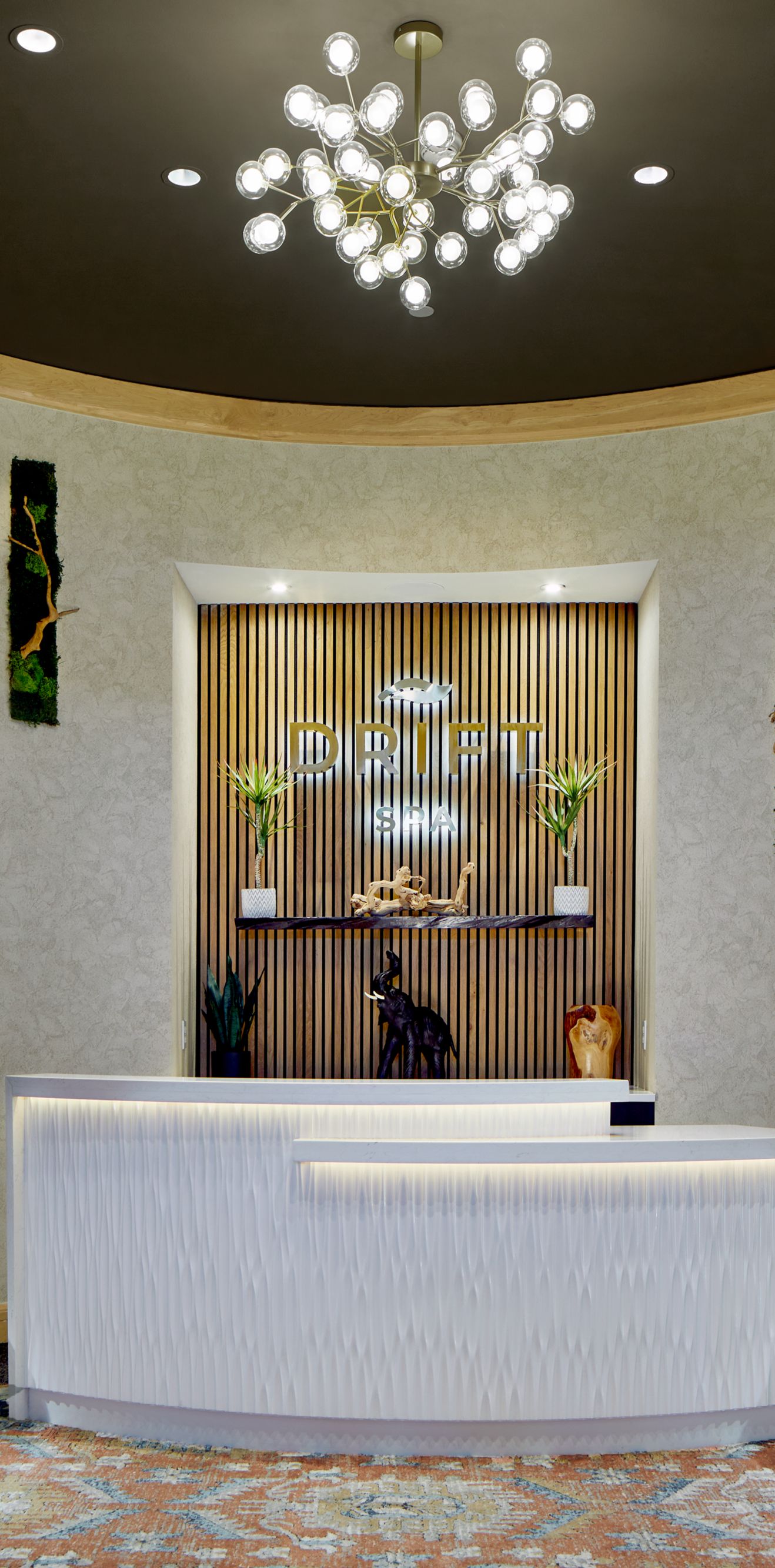 Lancaster, PA, Hotels | Lancaster Marriott at Penn Square