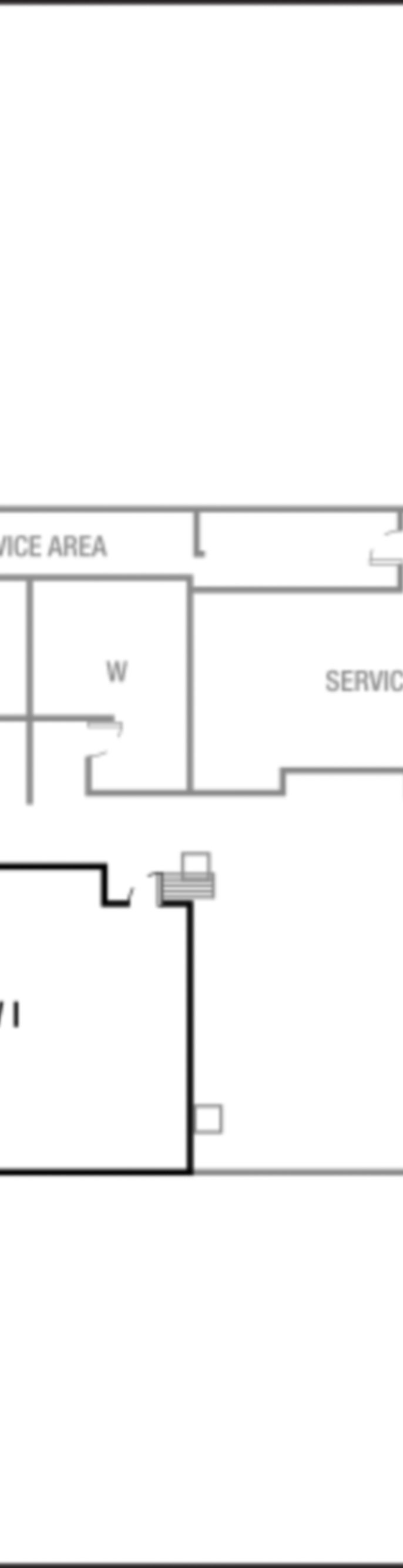 presentation hall new orleans