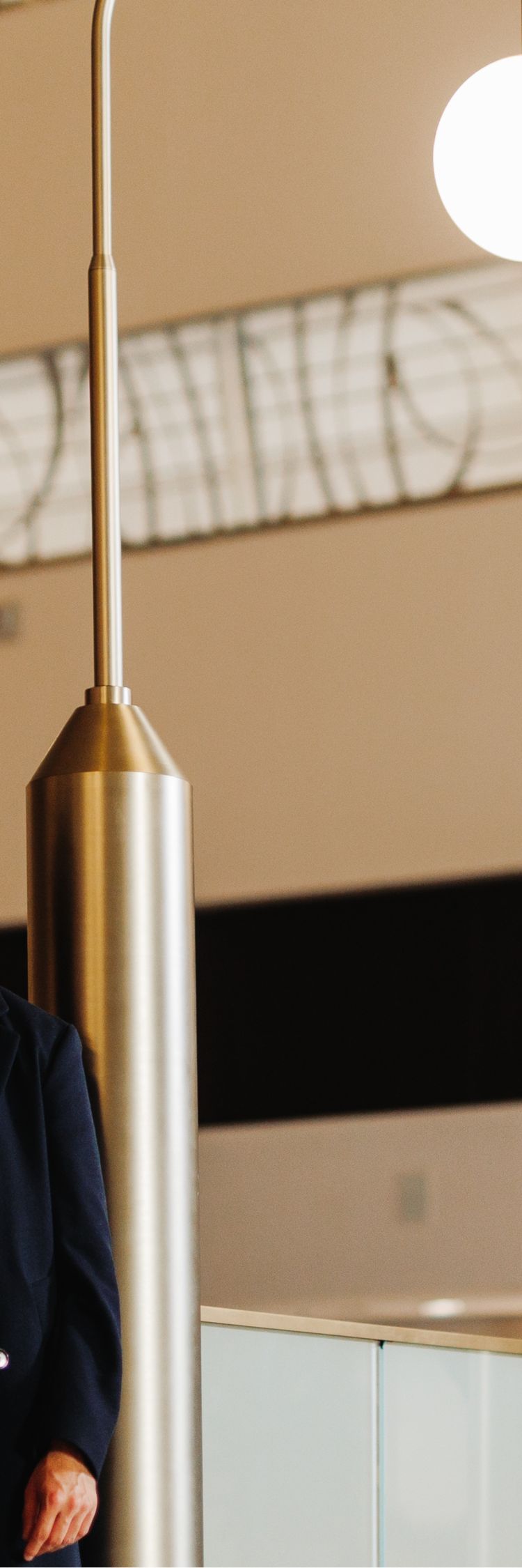 Event Space NYC | New York Marriott Marquis