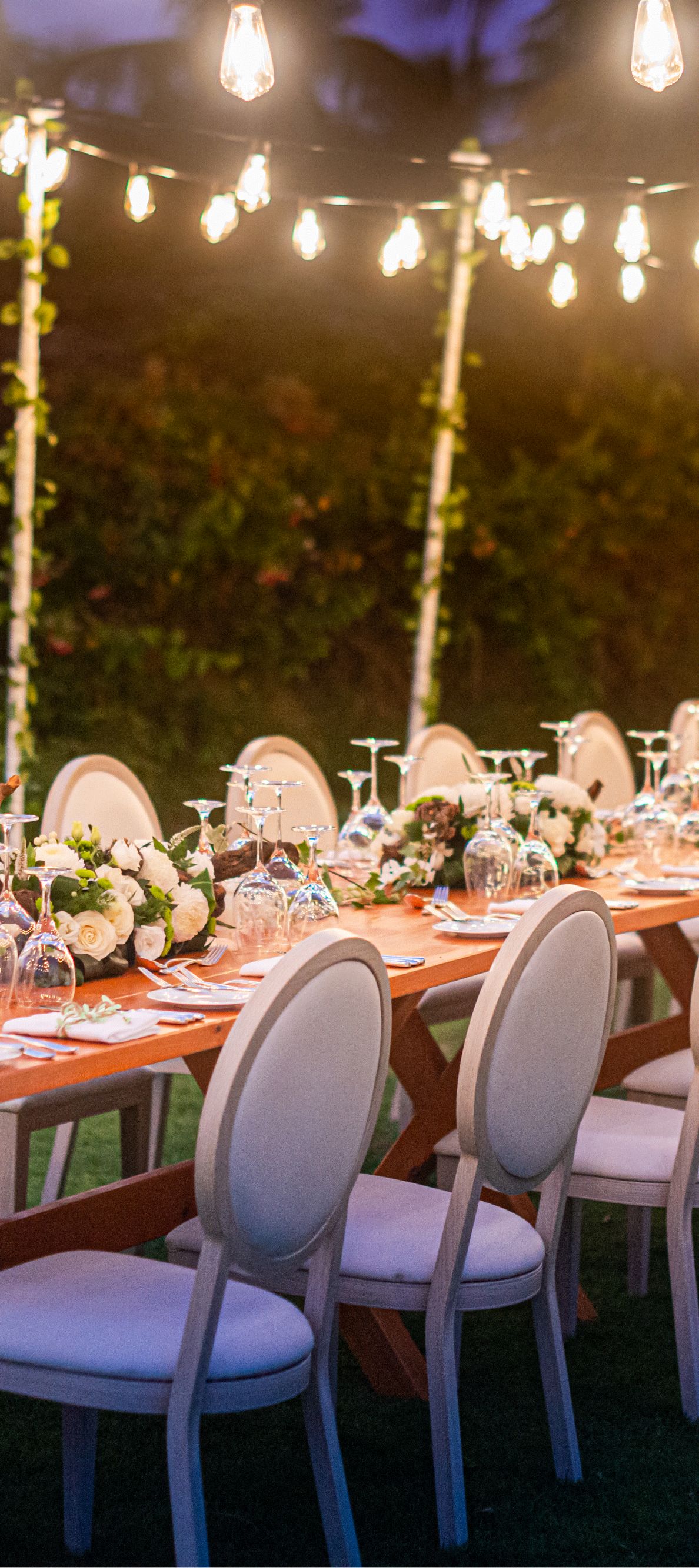 Al Bustan Palace, Meetings & Events | The Ritz-Carlton