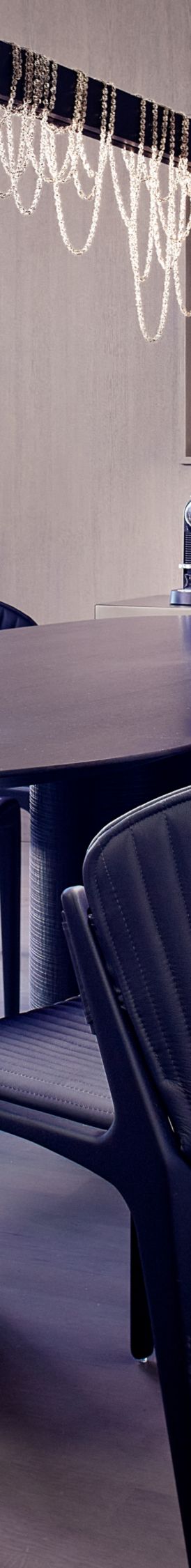 Lugares para eventos en Ciudad de México | The Ritz-Carlton, Mexico City