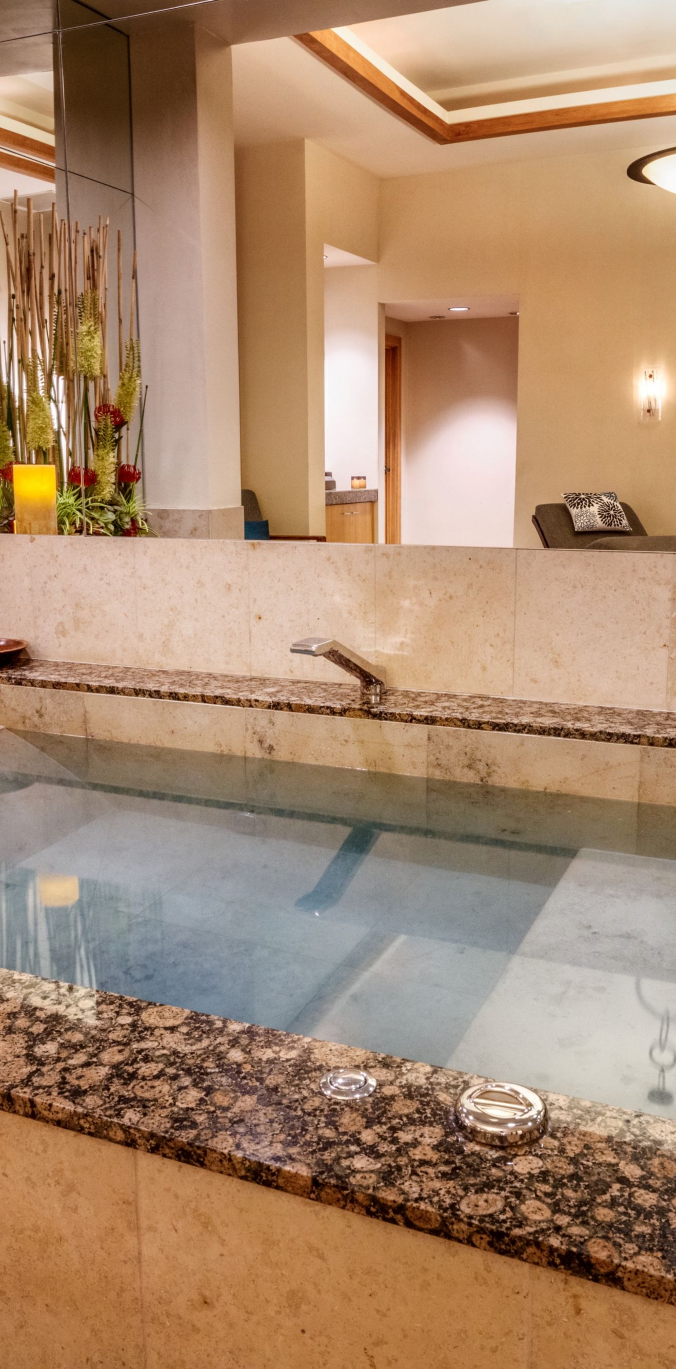 Welcome to MGM Grand Hotel & Casino - MGM Collection