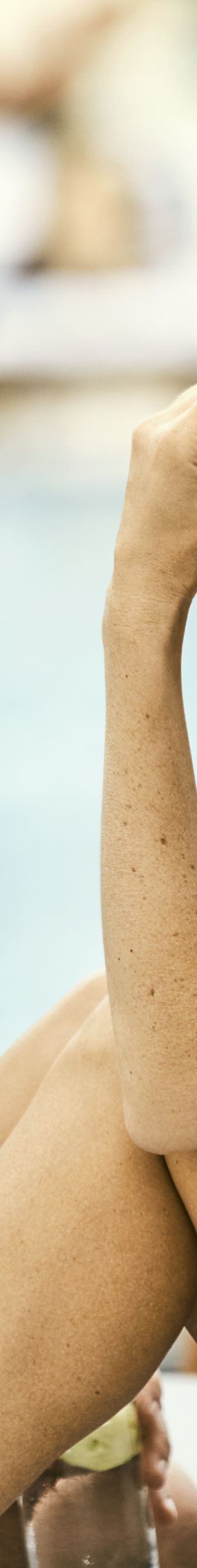 The Ritz-Carlton Club