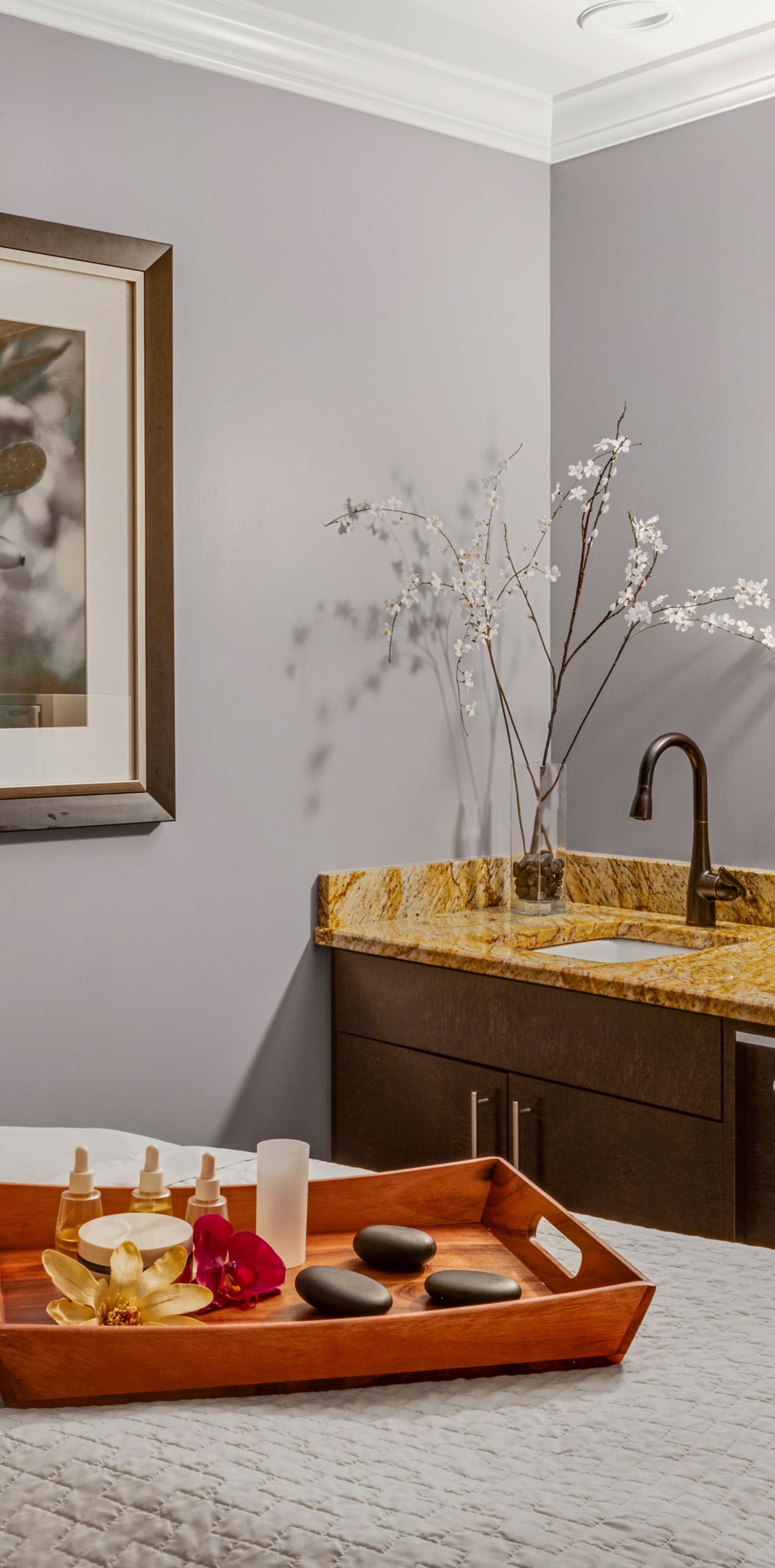 Orlando Villa Vacation Resort | Marriott's Cypress Harbour Villas