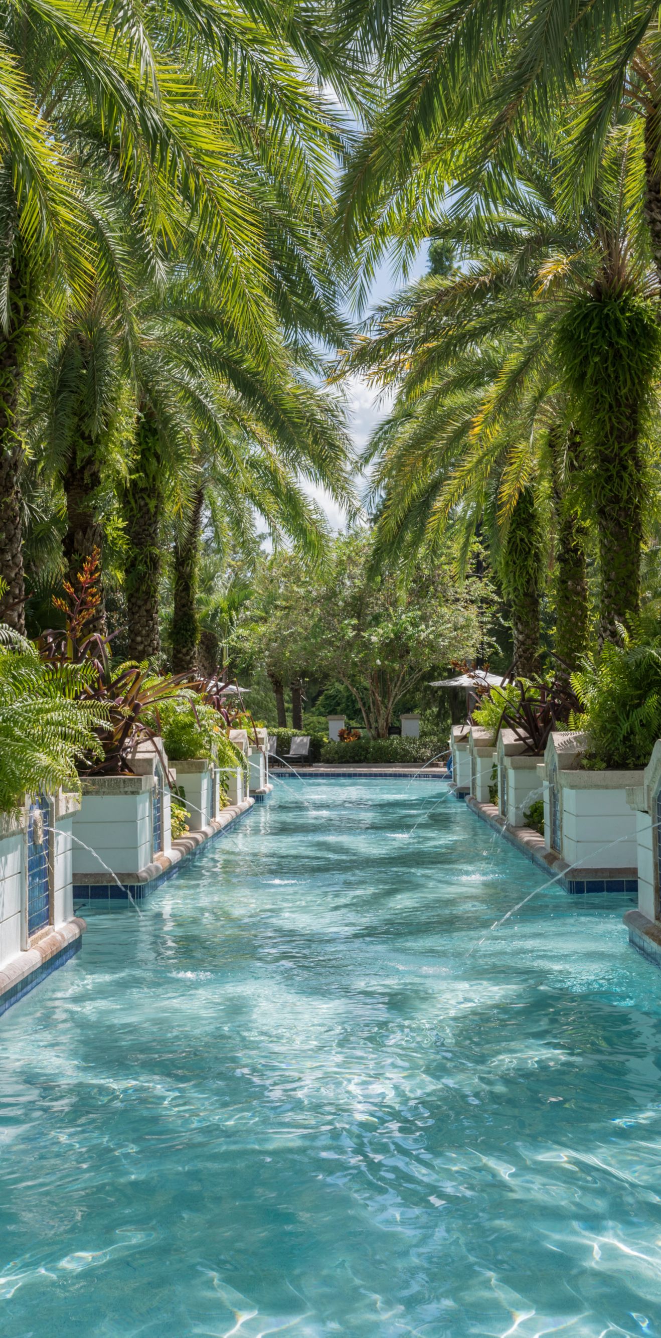 Orlando Villa Vacation Resort | Marriott's Lakeshore Reserve